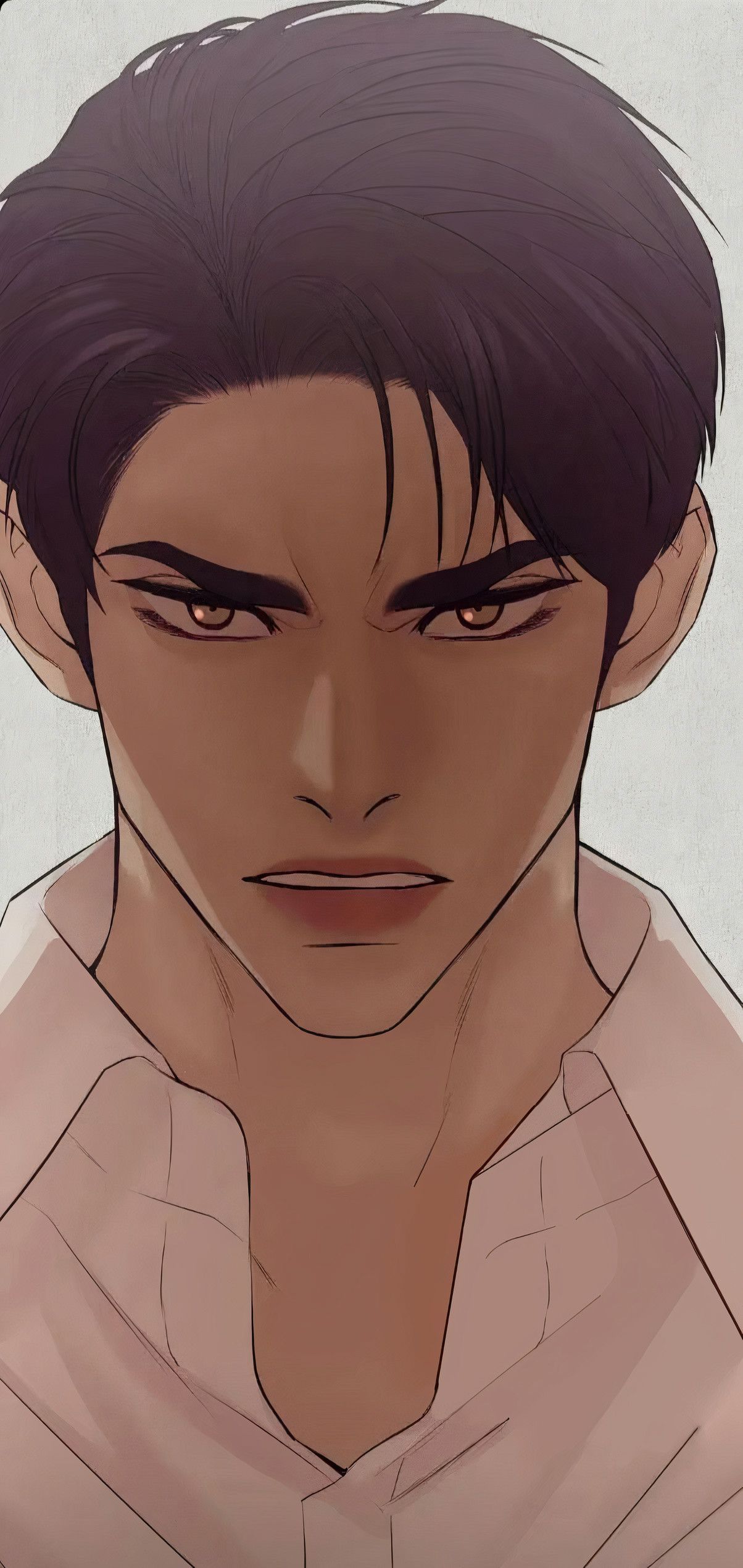 Dooshik Wallpapers - Top Free Dooshik Backgrounds - WallpaperAccess