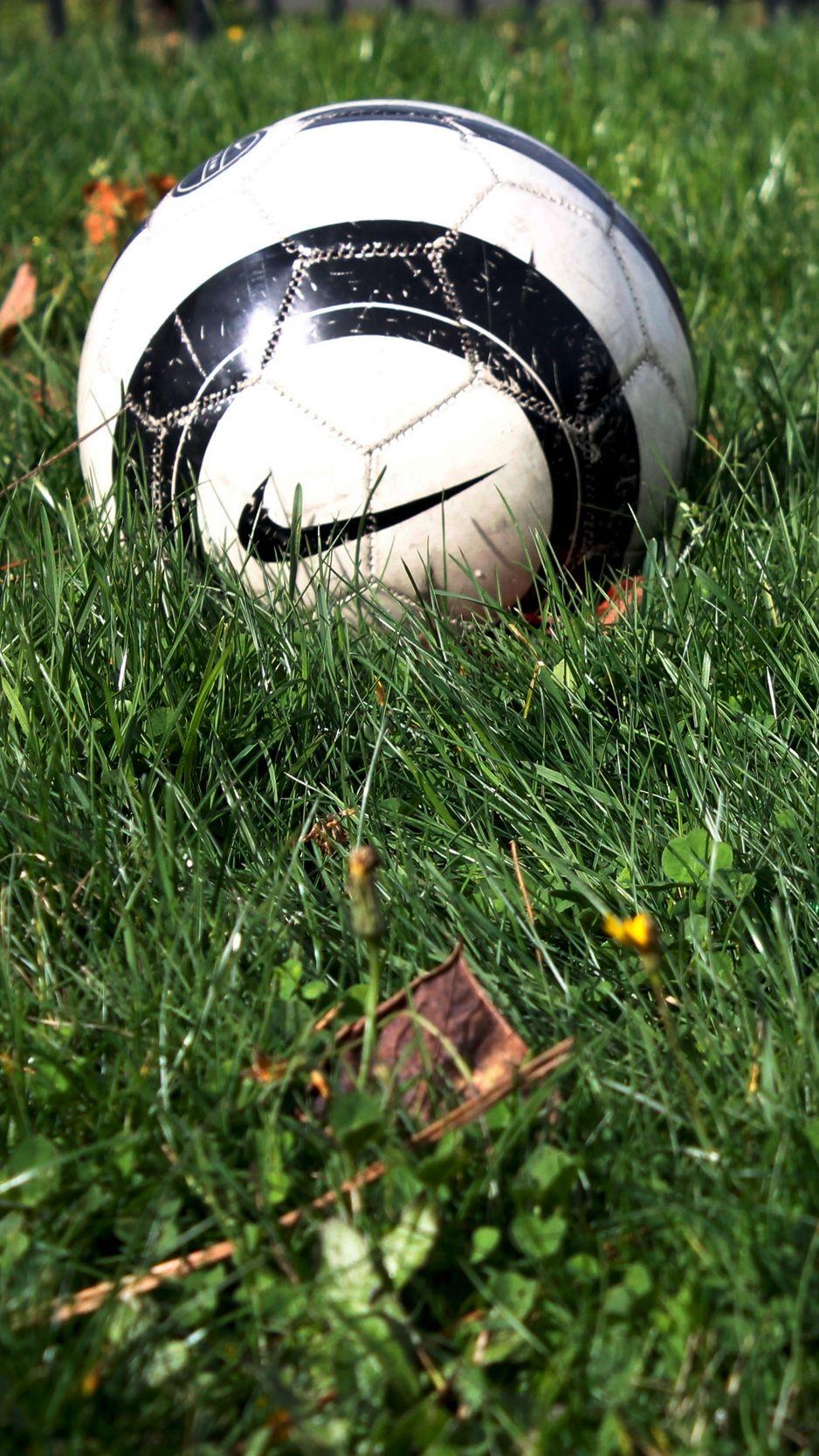 Soccer iPhone Wallpapers - Top Free Soccer iPhone Backgrounds ...