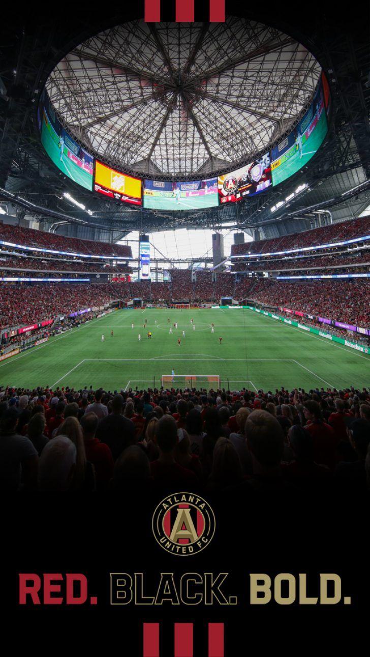 Soccer iPhone Wallpapers - Top Free Soccer iPhone Backgrounds ...