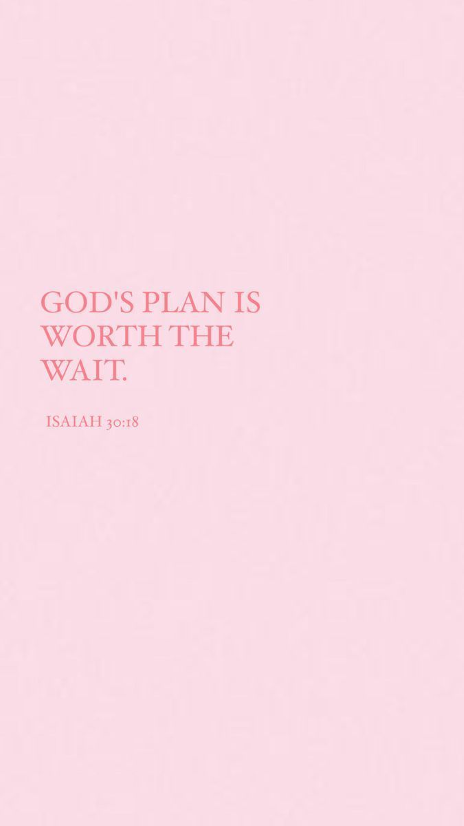 Pink Bible Verse Wallpapers - Top Free Pink Bible Verse Backgrounds - WallpaperAccess