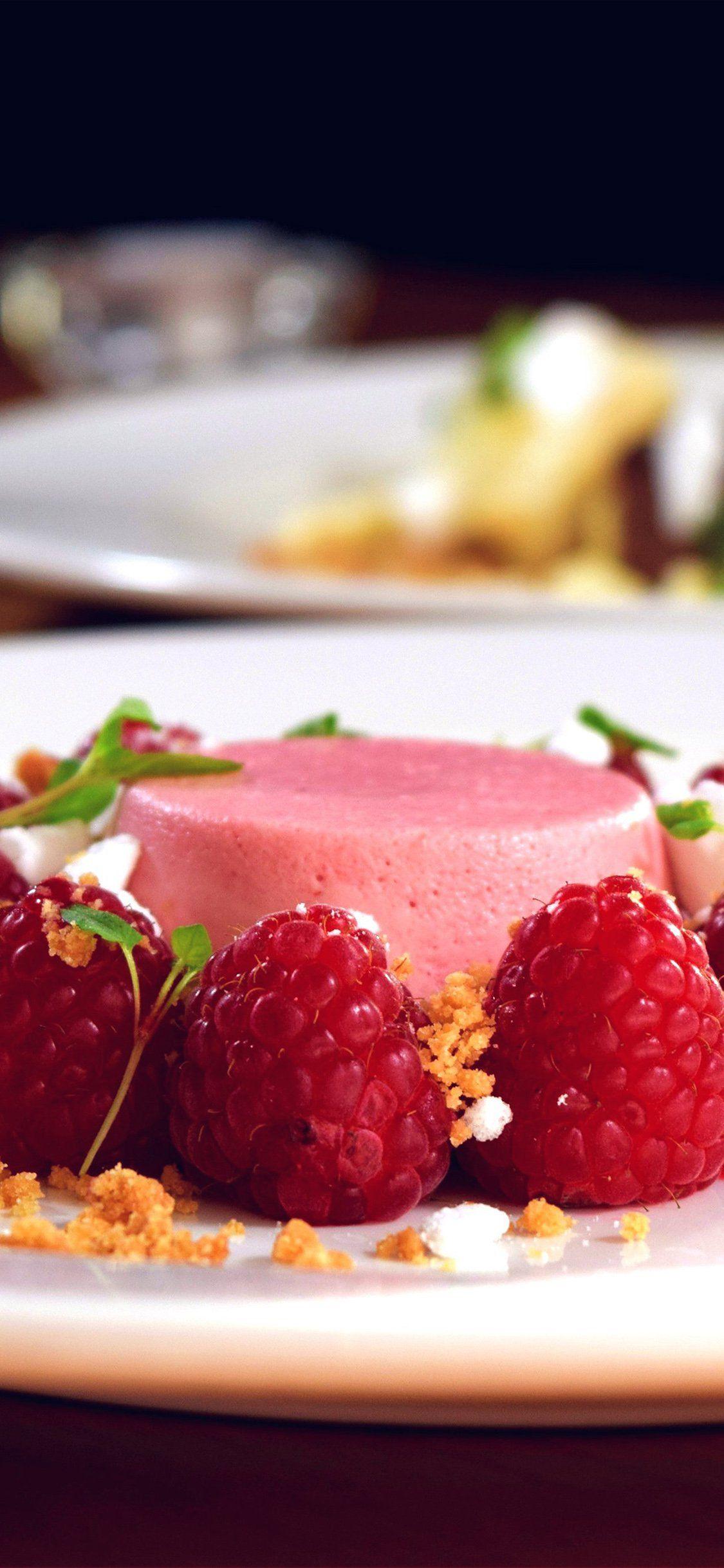 Cake iPhone Wallpapers - Top Free Cake iPhone Backgrounds - WallpaperAccess