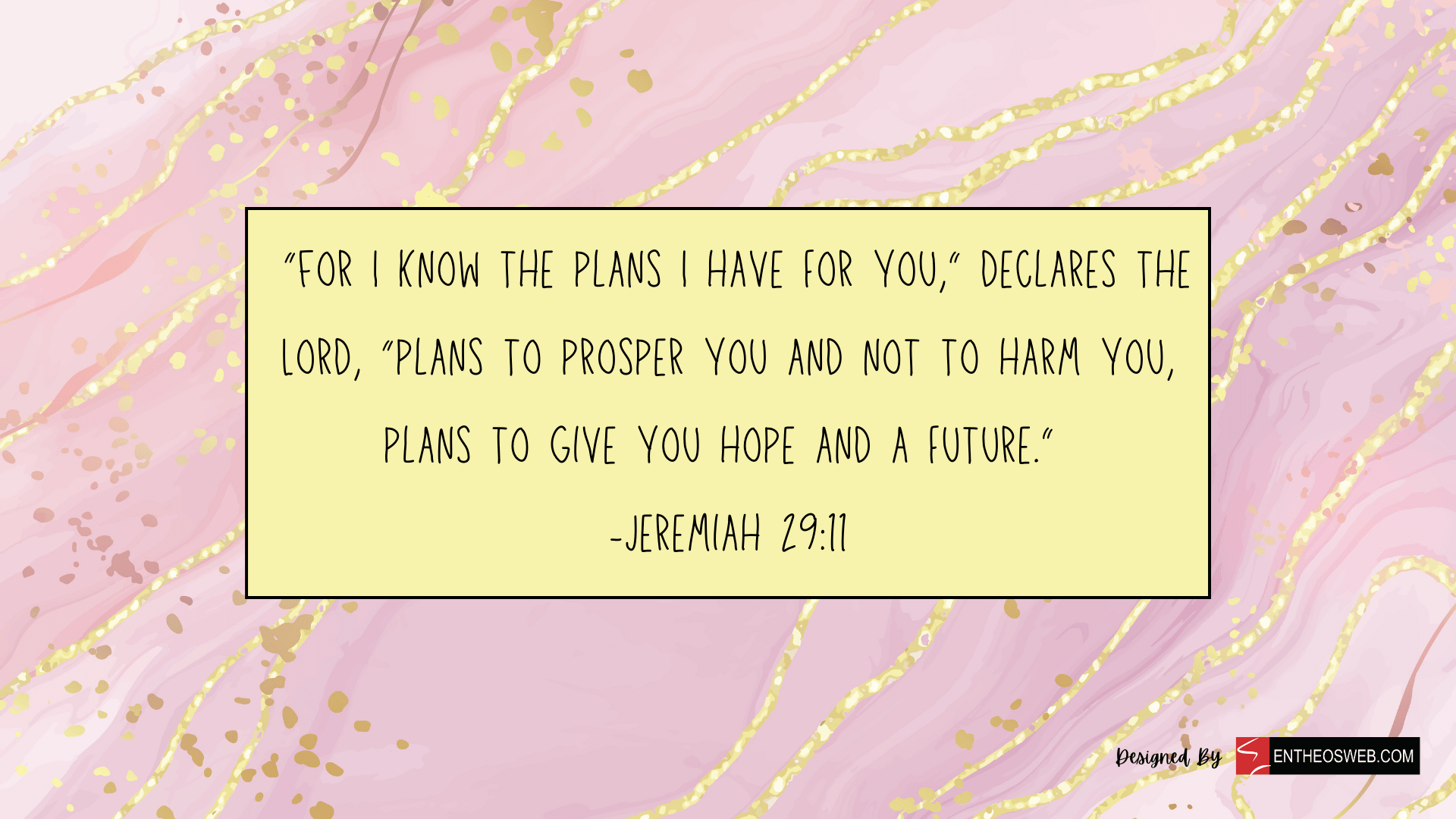Pink Bible Verse Wallpapers - Top Free Pink Bible Verse Backgrounds ...