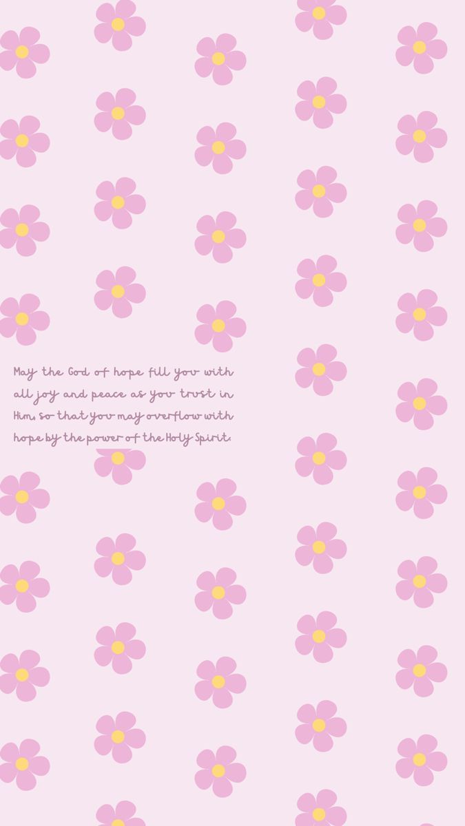 Pink Bible Verse Wallpapers - Top Free Pink Bible Verse Backgrounds ...