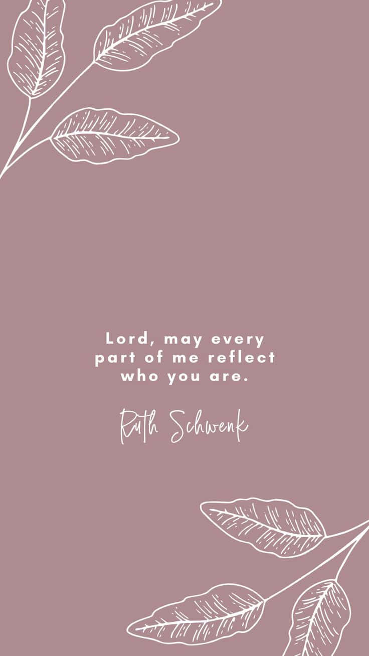Pink Bible Verse Wallpapers - Top Free Pink Bible Verse Backgrounds ...
