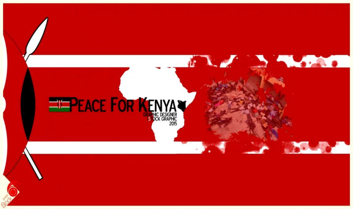 Kenya Flag Wallpapers - Top Free Kenya Flag Backgrounds - WallpaperAccess