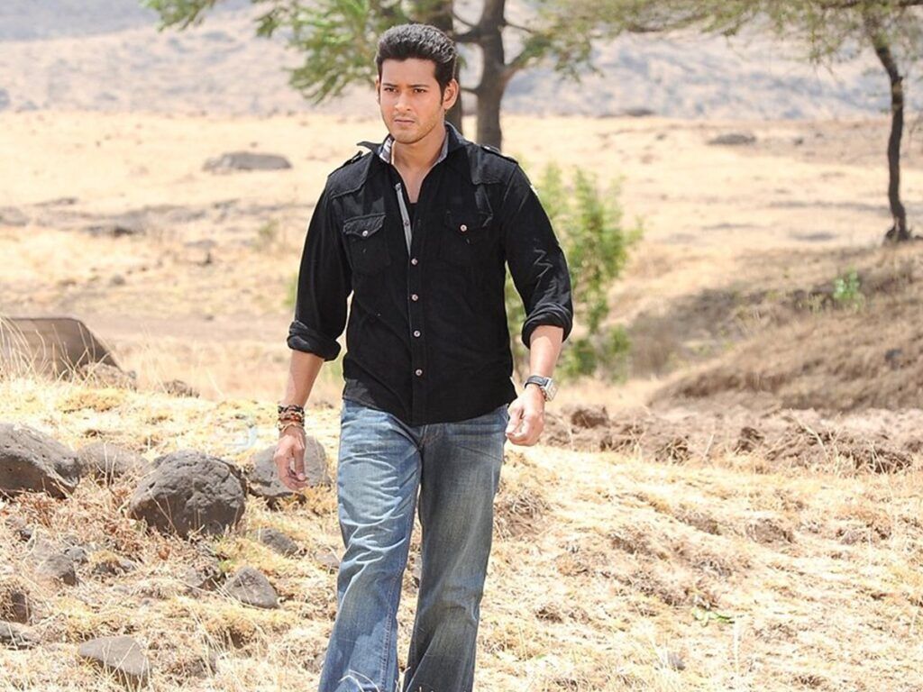 Khaleja Wallpapers - Top Free Khaleja Backgrounds - WallpaperAccess