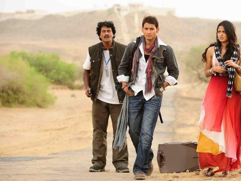 Khaleja Wallpapers - Top Free Khaleja Backgrounds - WallpaperAccess