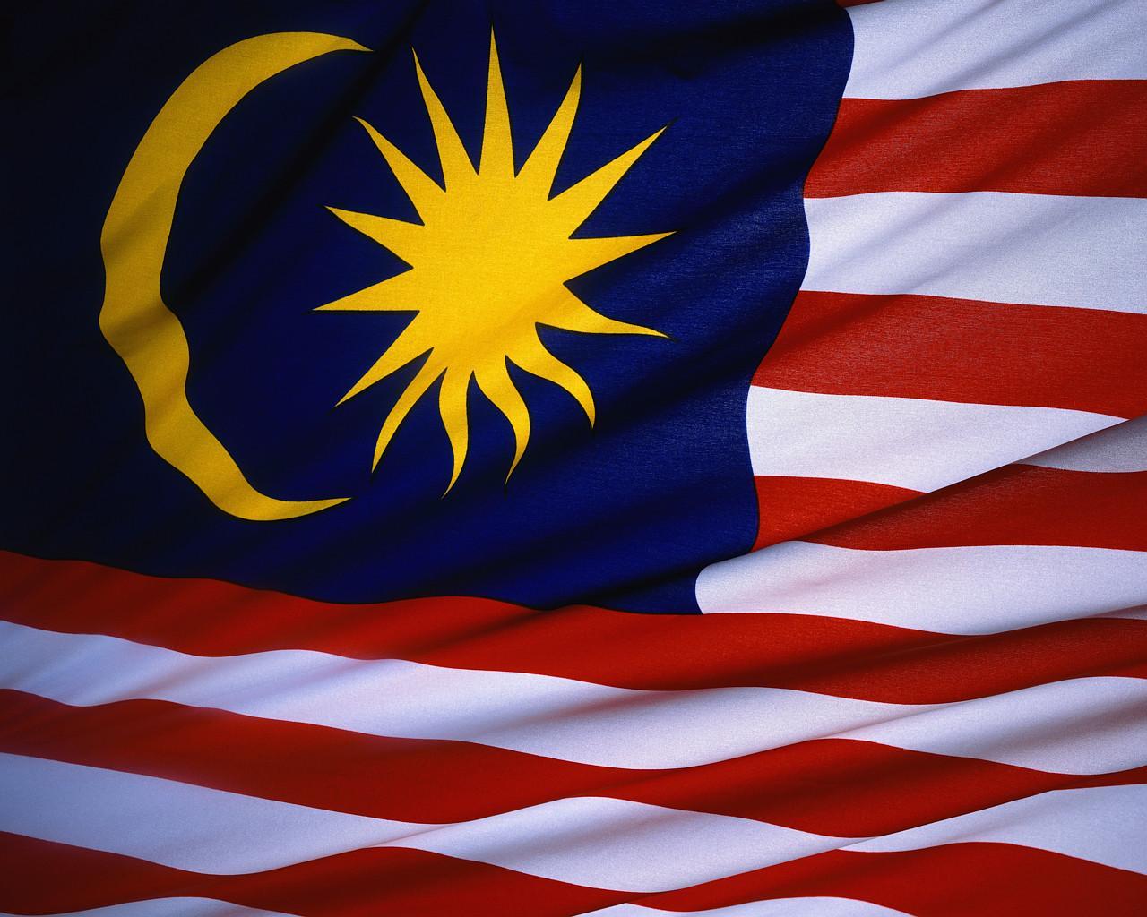 Malaysia Flag Wallpapers Top Free Malaysia Flag Backgrounds Malaysia Flag Wallpapers Top Free Malaysia Flag Backgrounds