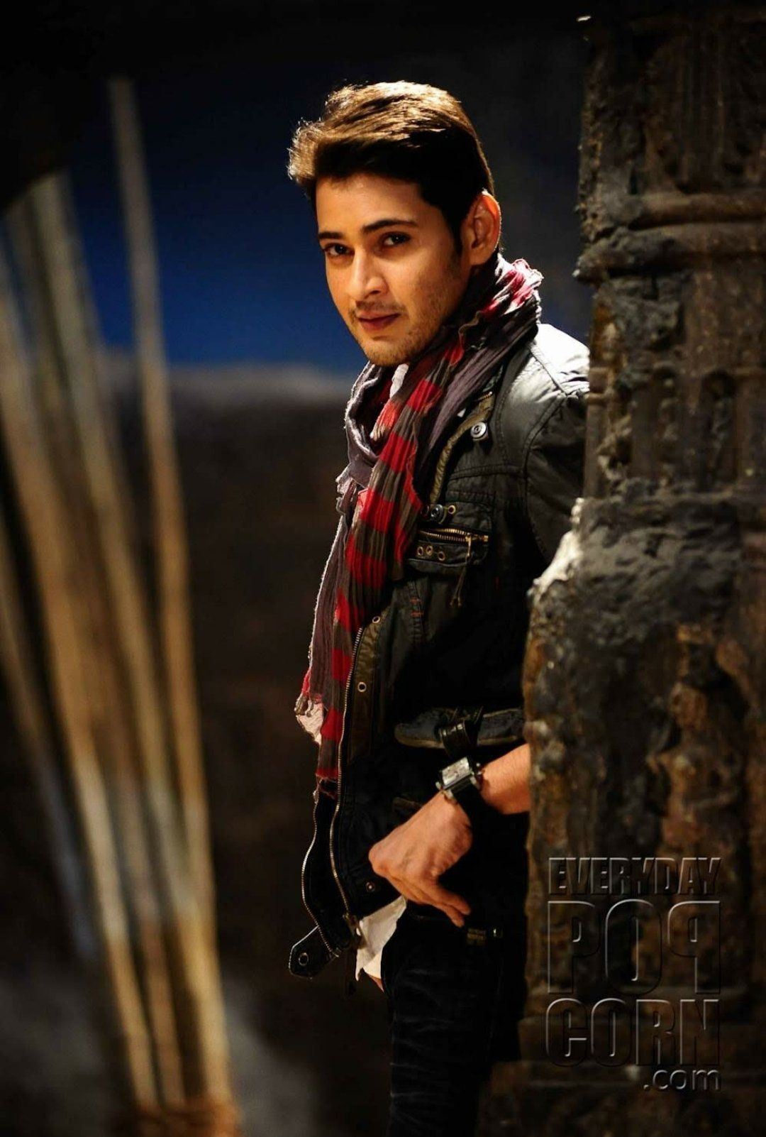 Khaleja Wallpapers - Top Free Khaleja Backgrounds - WallpaperAccess