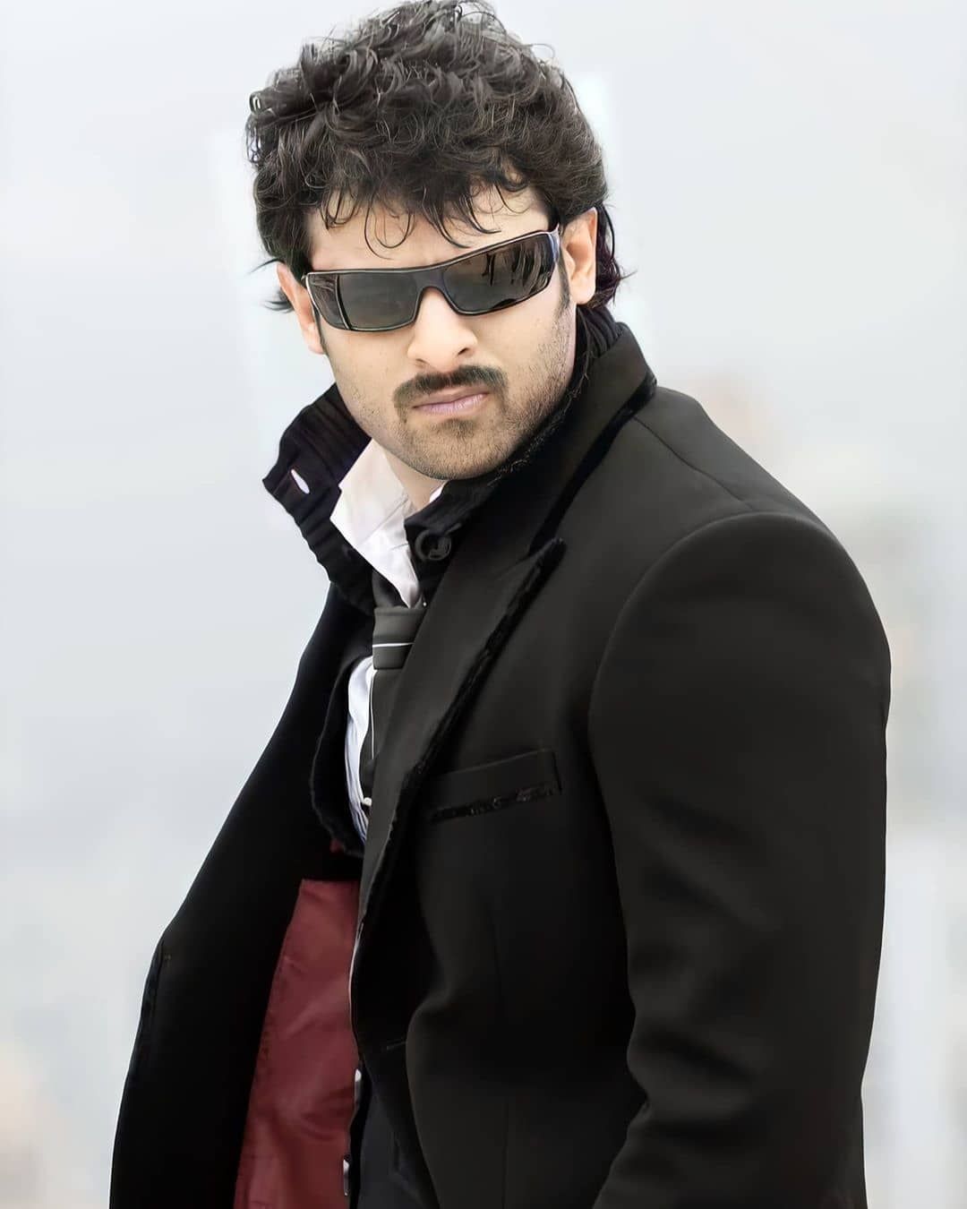 Prabhas Billa Wallpapers - Top Free Prabhas Billa Backgrounds ...