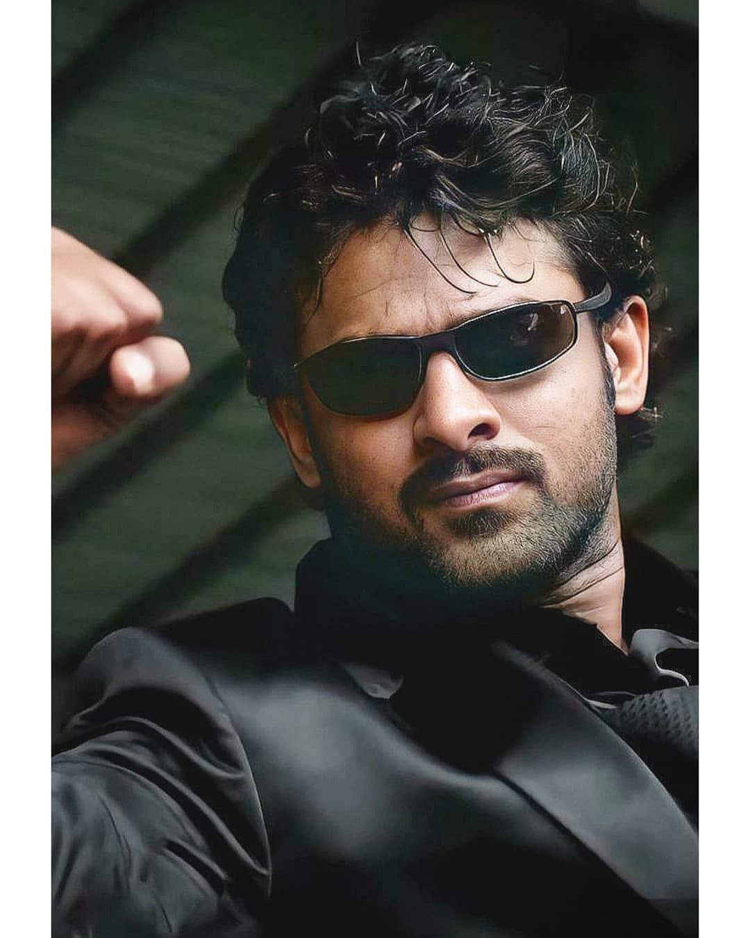Prabhas Billa Wallpapers - Top Free Prabhas Billa Backgrounds ...