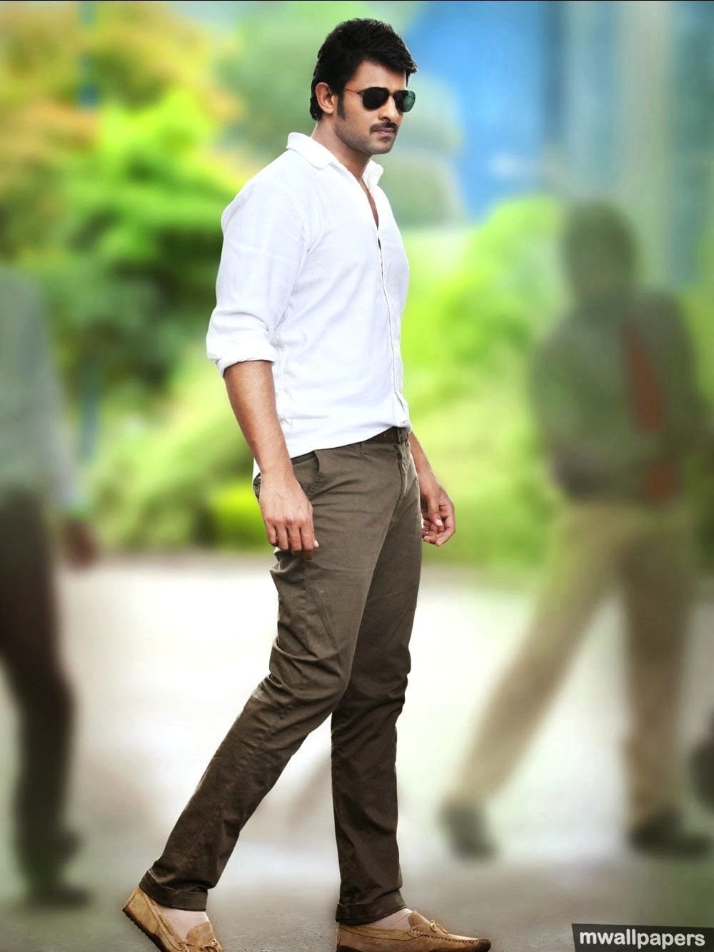 Prabhas Billa Wallpapers - Top Free Prabhas Billa Backgrounds ...