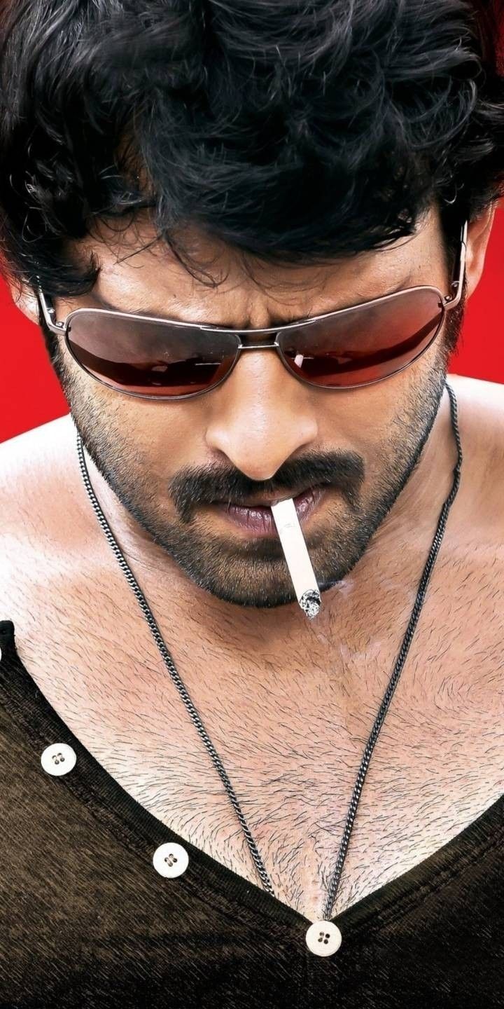 Prabhas Billa Wallpapers - Top Free Prabhas Billa Backgrounds ...