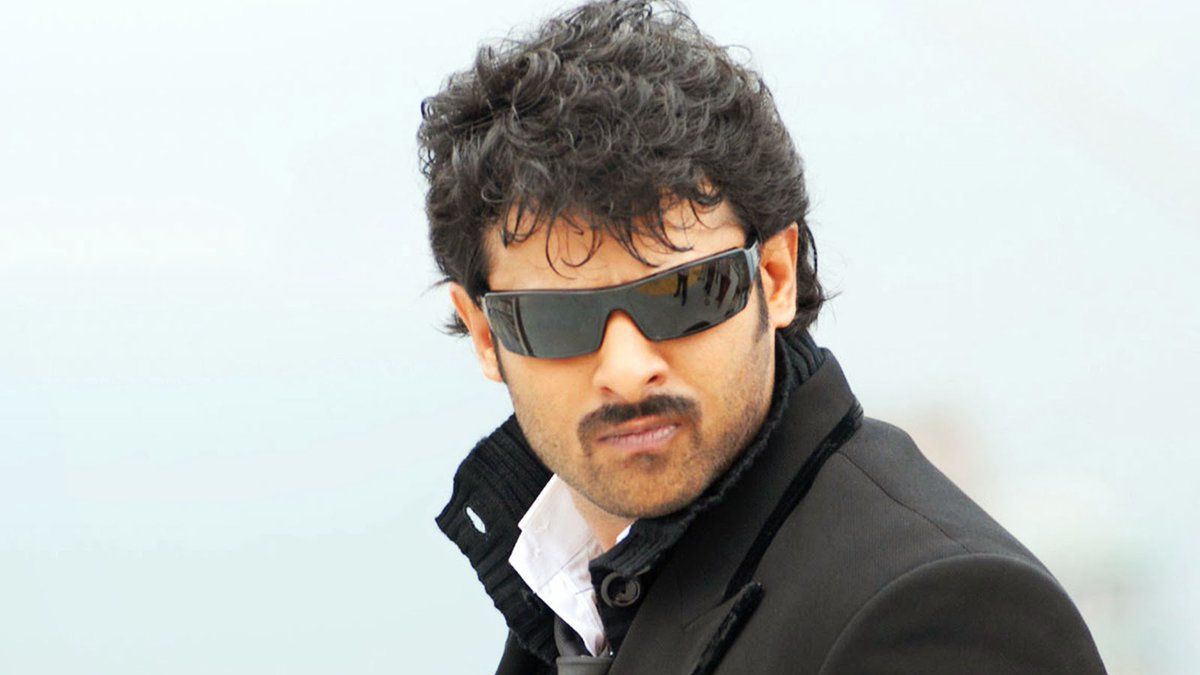 Prabhas Billa Wallpapers - Top Free Prabhas Billa Backgrounds ...
