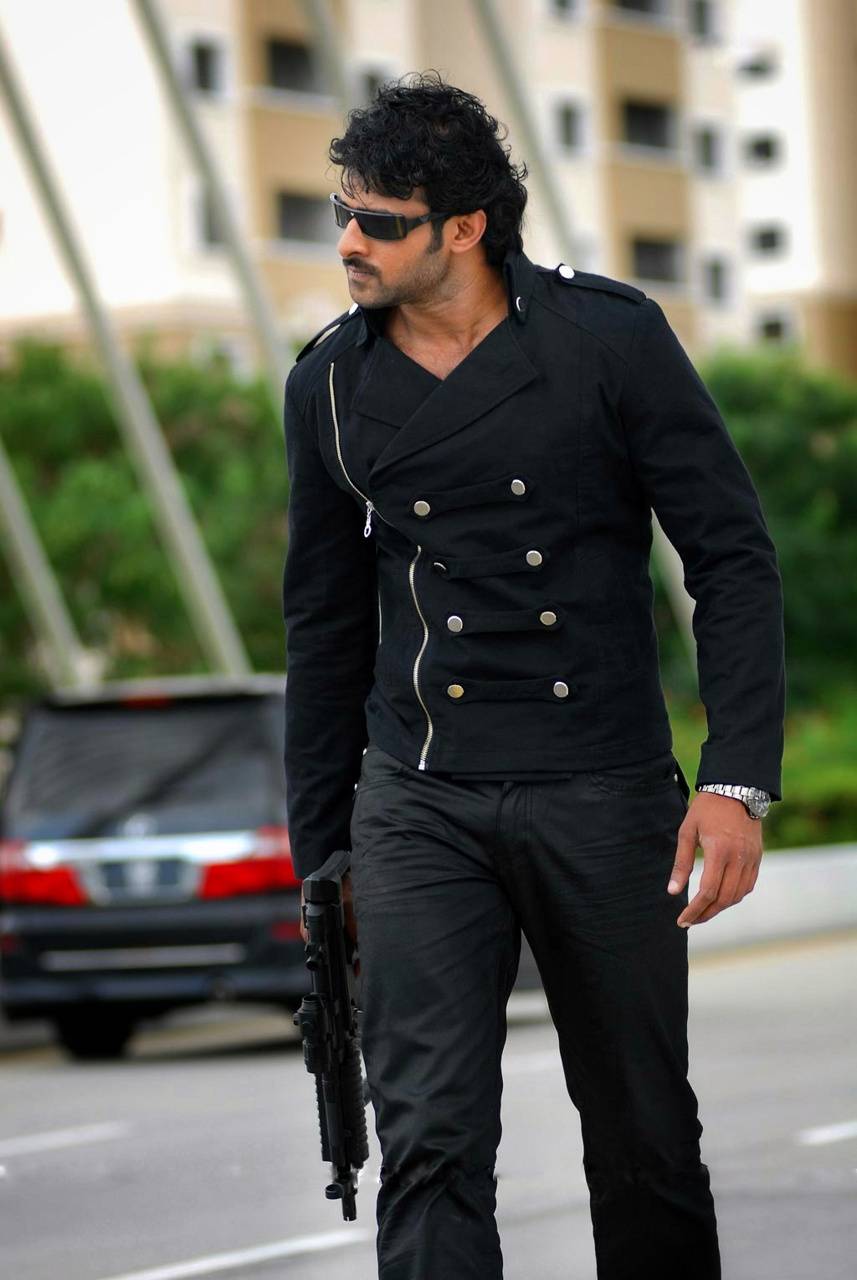 Prabhas Billa Wallpapers - Top Free Prabhas Billa Backgrounds - WallpaperAccess