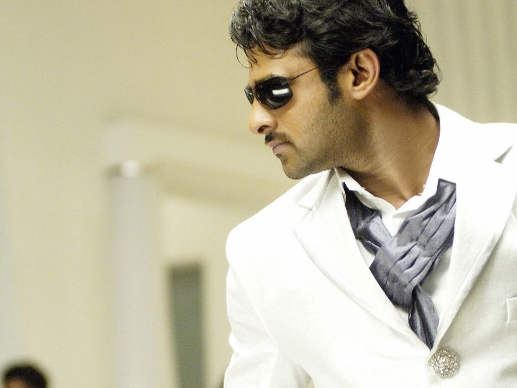 Prabhas Billa Wallpapers - Top Free Prabhas Billa Backgrounds ...