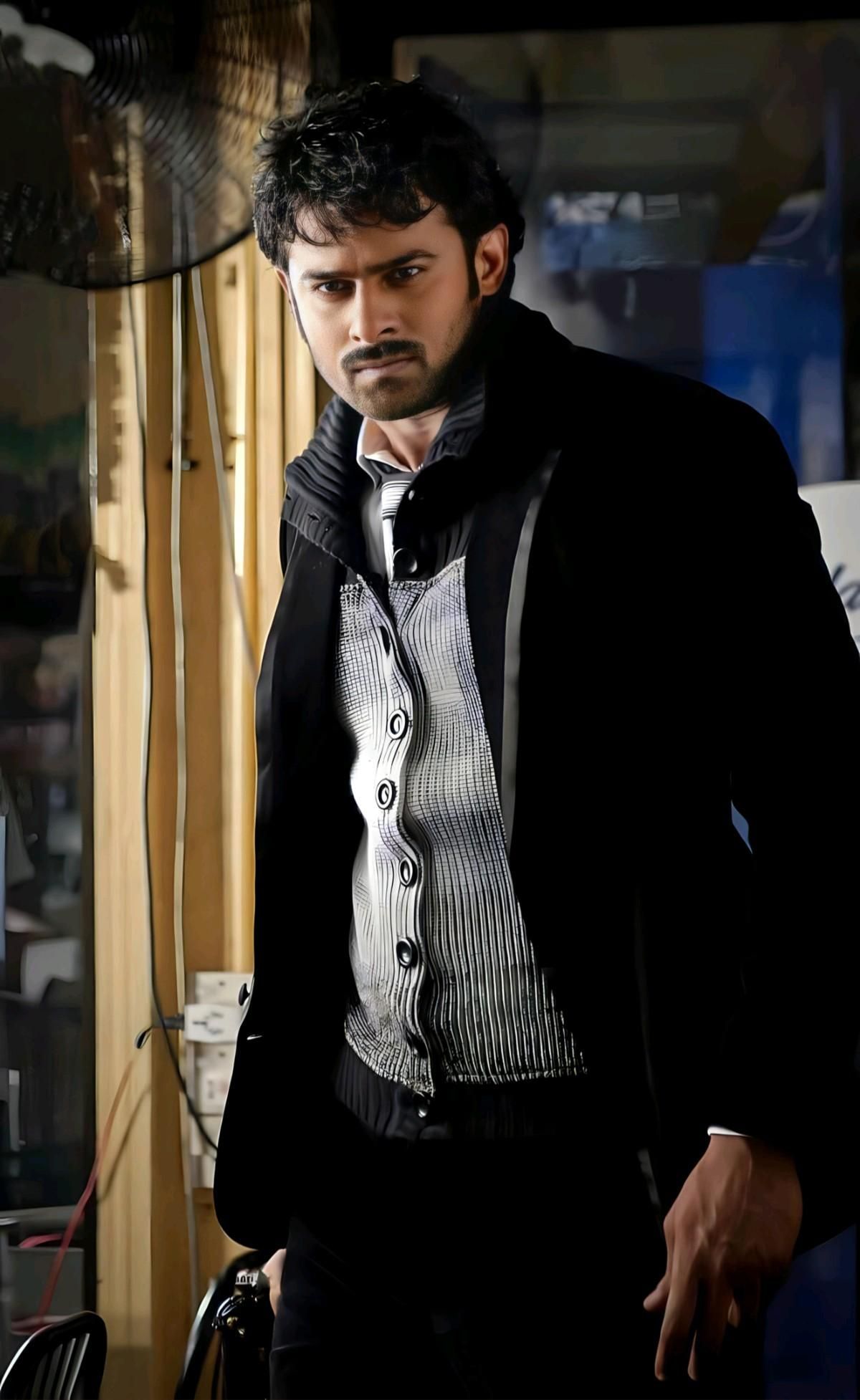 Prabhas Billa Wallpapers - Top Free Prabhas Billa Backgrounds ...