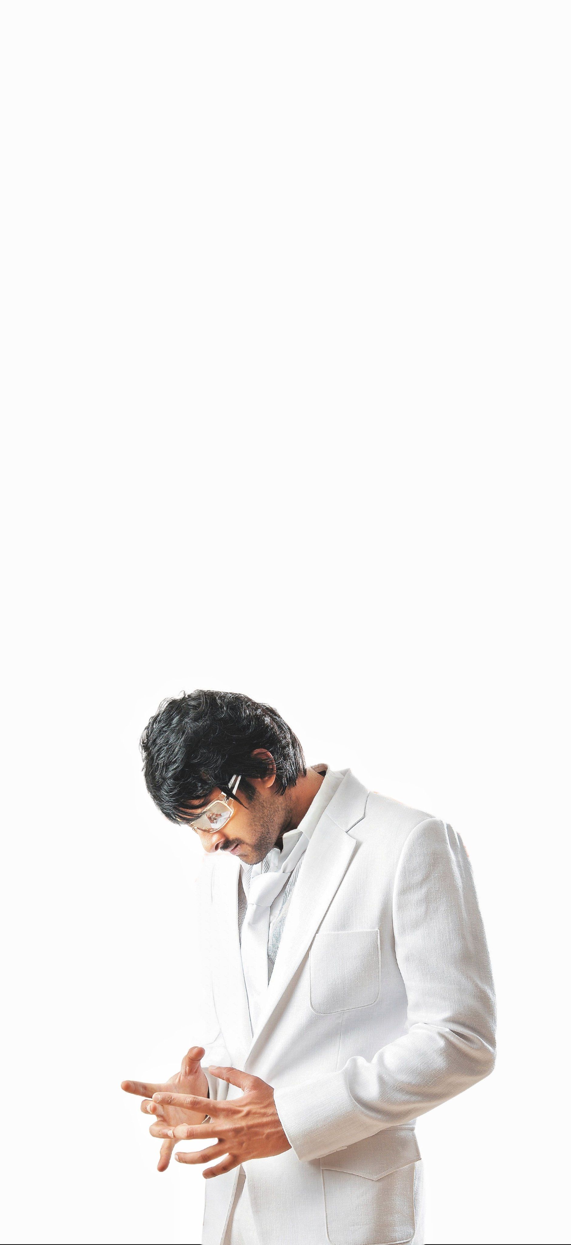 Prabhas Billa Wallpapers - Top Free Prabhas Billa Backgrounds ...