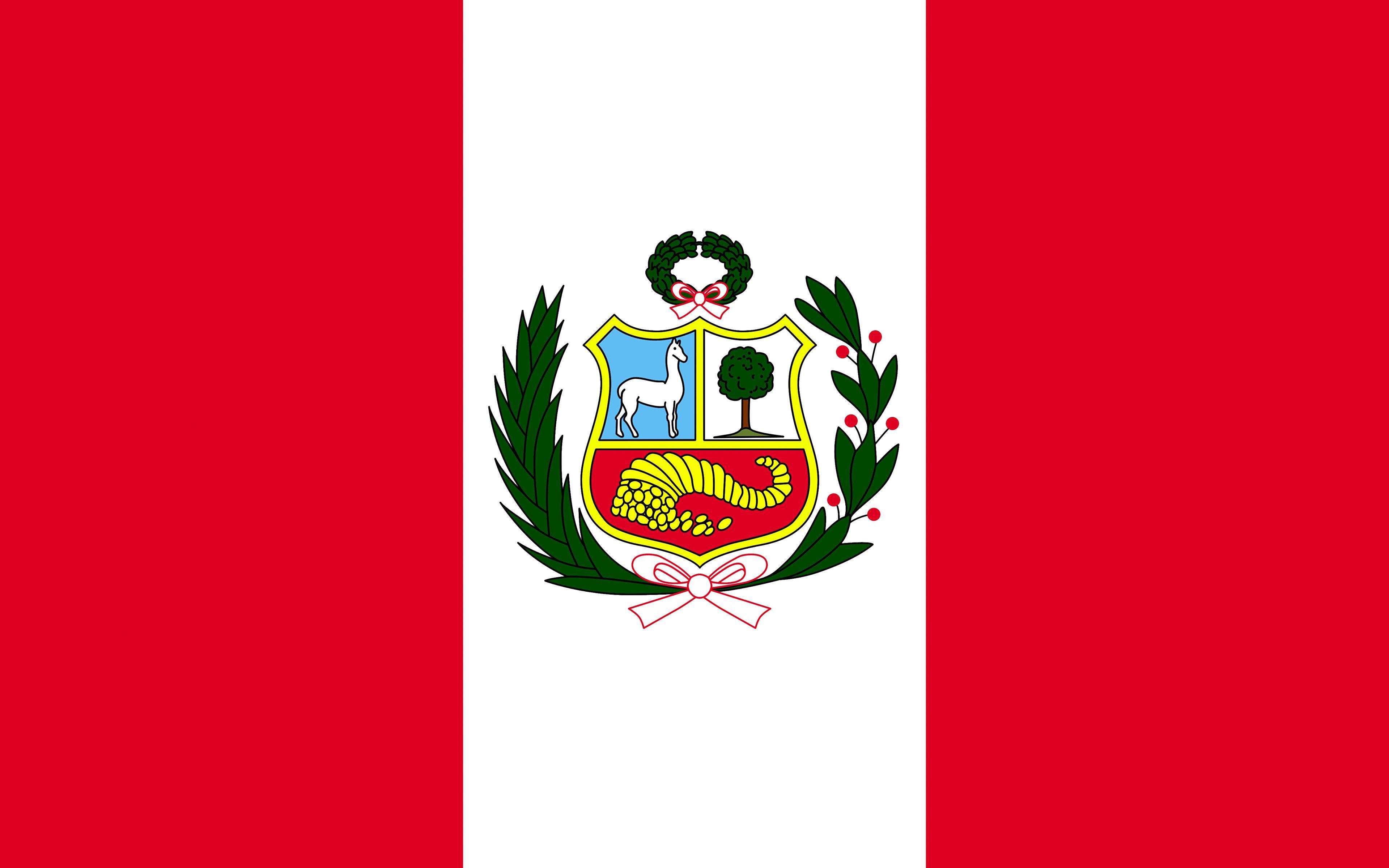 Peru Flag Wallpapers Top Free Peru Flag Backgrounds WallpaperAccess Peru Flag Wallpapers Top Free Peru Flag Backgrounds WallpaperAccess