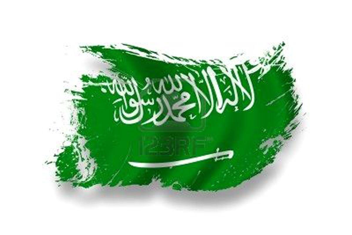 Saudi Arabia Flag Wallpapers - Top Free Saudi Arabia Flag Backgrounds ... Saudi Arabia Flag Wallpapers - Top Free Saudi Arabia Flag Backgrounds ...