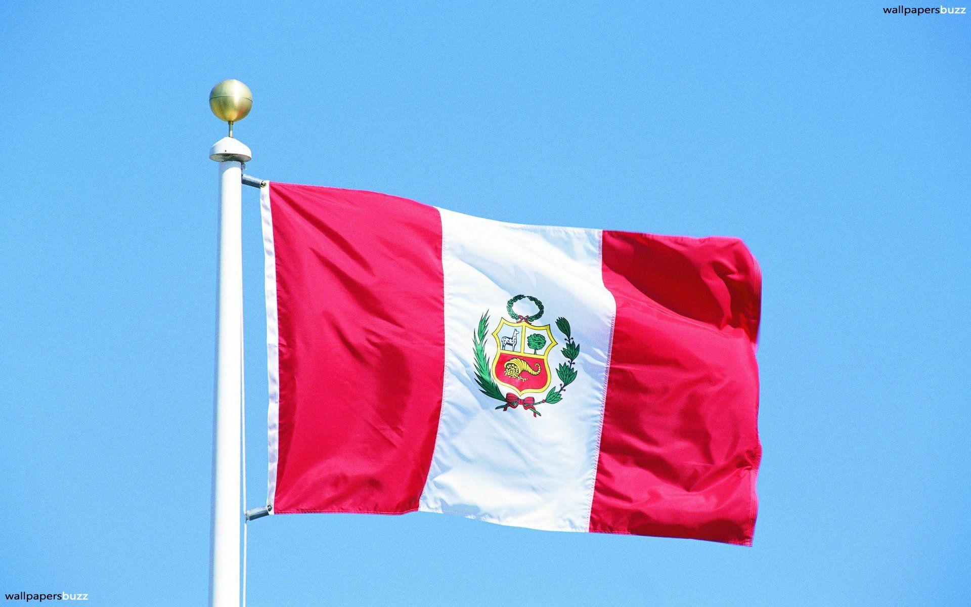 Peru Flag Wallpapers Top Free Peru Flag Backgrounds WallpaperAccess Peru Flag Wallpapers Top Free Peru Flag Backgrounds WallpaperAccess