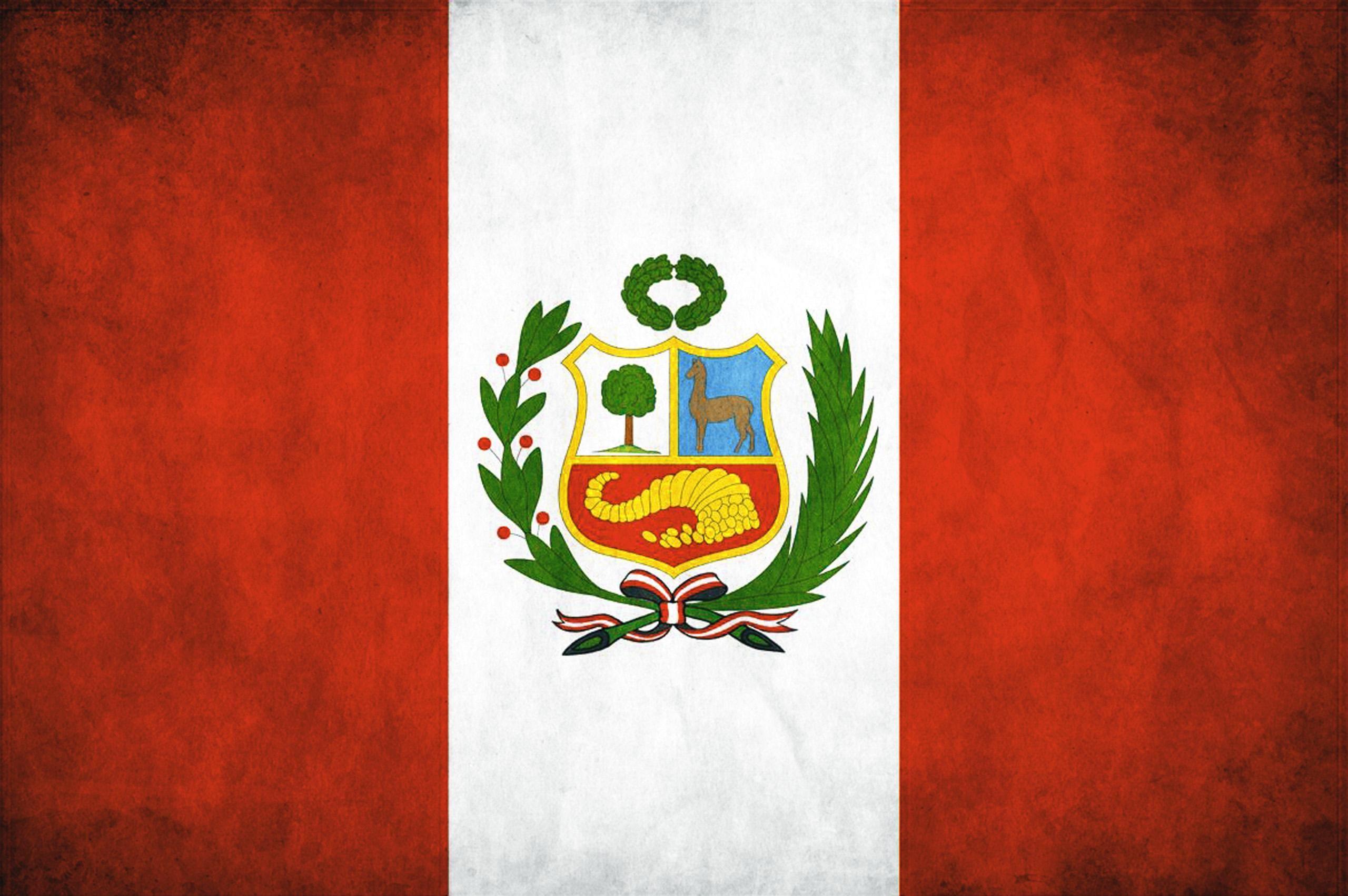 Peru Flag Wallpapers Top Free Peru Flag Backgrounds WallpaperAccess Peru Flag Wallpapers Top Free Peru Flag Backgrounds WallpaperAccess