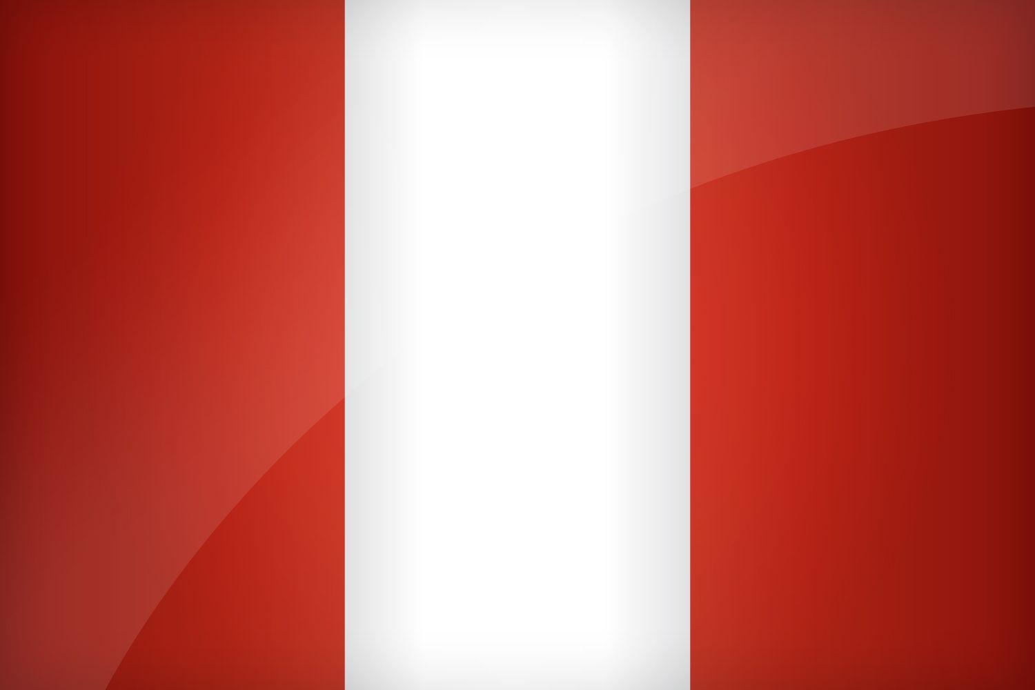 Peru Flag Wallpapers - Top Free Peru Flag Backgrounds - WallpaperAccess