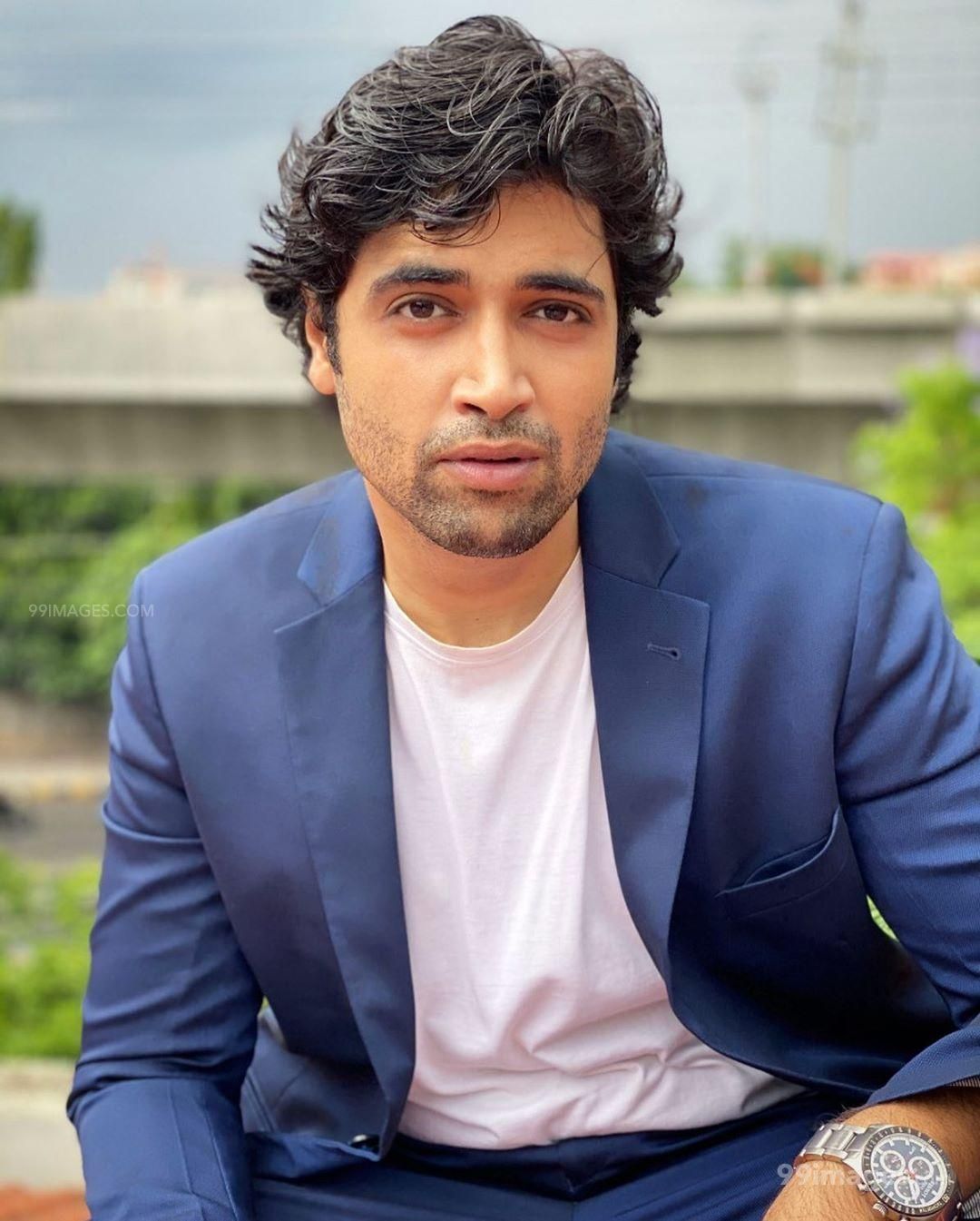 Adivi Sesh Wallpapers - Top Free Adivi Sesh Backgrounds - WallpaperAccess