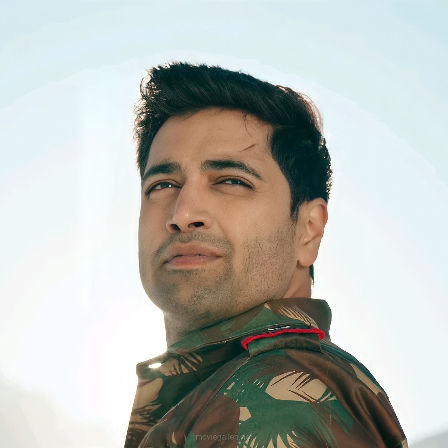 Adivi Sesh Wallpapers - Top Free Adivi Sesh Backgrounds - WallpaperAccess