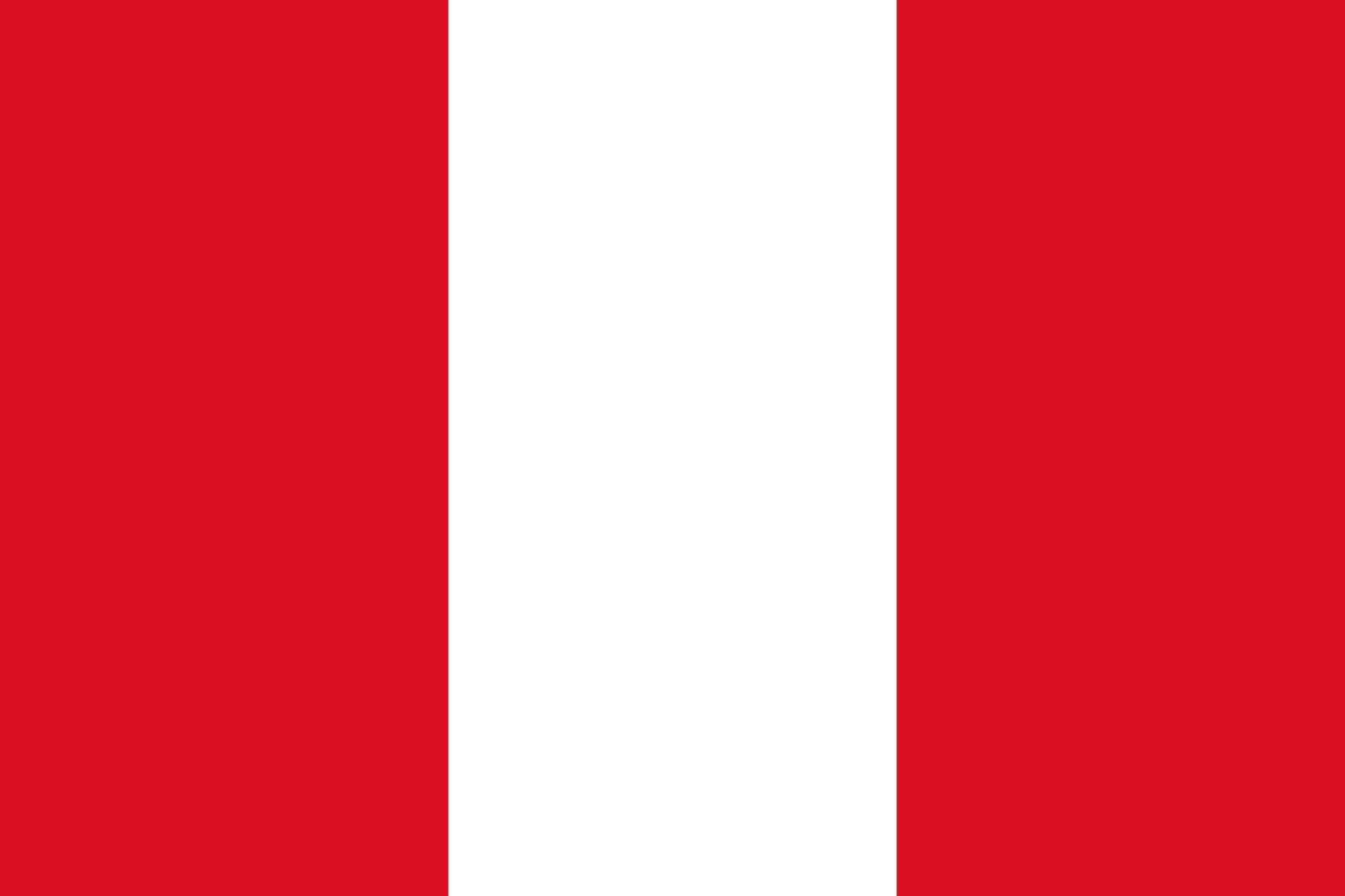 Peru Flag Wallpapers - Top Free Peru Flag Backgrounds - WallpaperAccess