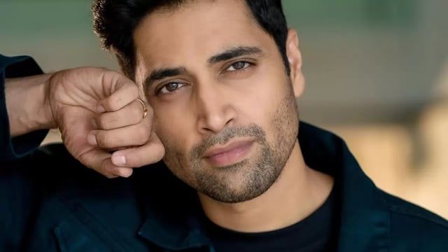 Adivi Sesh Wallpapers - Top Free Adivi Sesh Backgrounds - WallpaperAccess