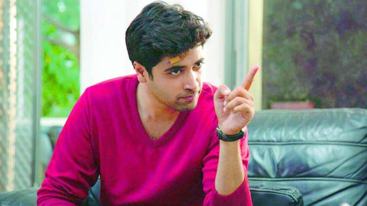 Adivi Sesh Wallpapers - Top Free Adivi Sesh Backgrounds - WallpaperAccess