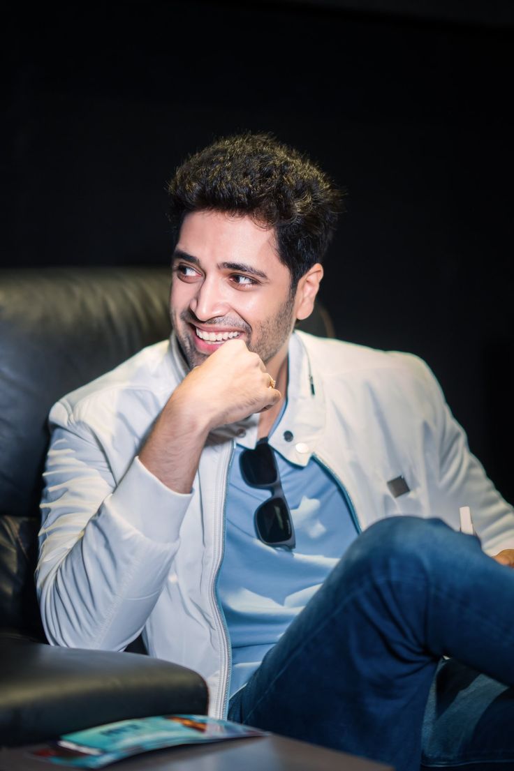 Adivi Sesh Wallpapers - Top Free Adivi Sesh Backgrounds - WallpaperAccess