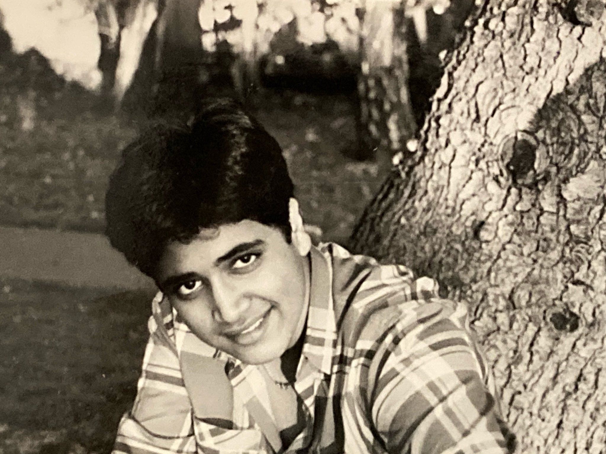 Adivi Sesh Wallpapers - Top Free Adivi Sesh Backgrounds - WallpaperAccess