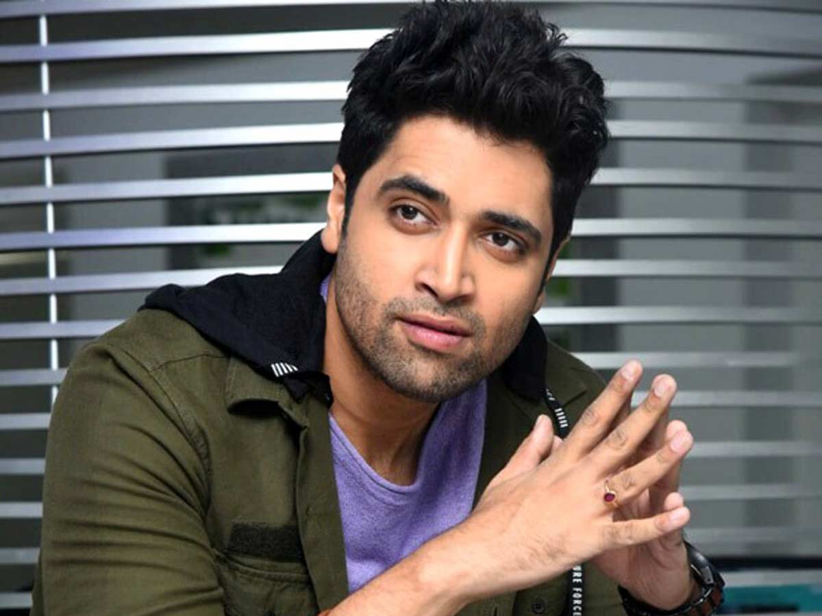 Adivi Sesh Wallpapers - Top Free Adivi Sesh Backgrounds - WallpaperAccess