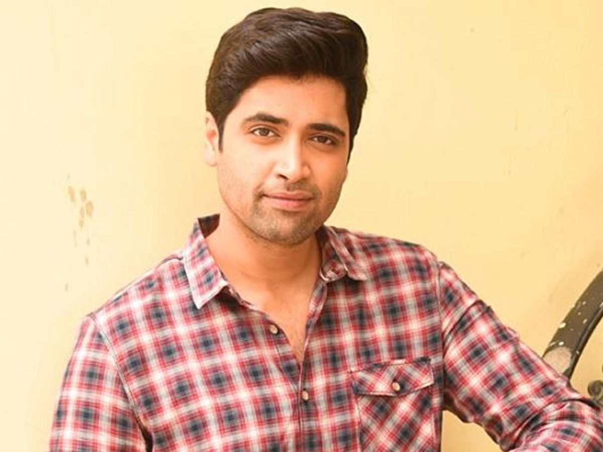 Adivi Sesh Wallpapers - Top Free Adivi Sesh Backgrounds - WallpaperAccess