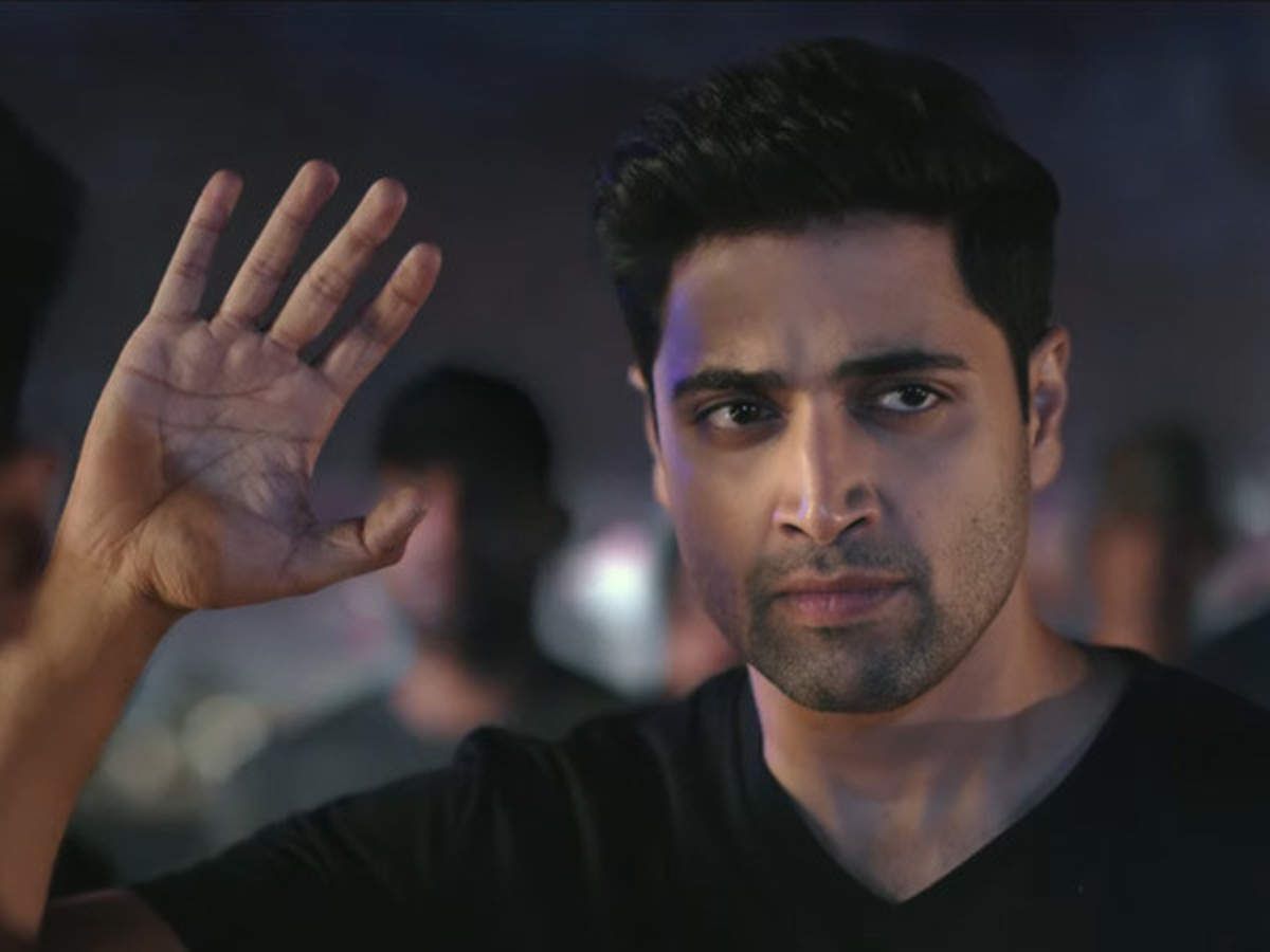 Adivi Sesh Wallpapers - Top Free Adivi Sesh Backgrounds - WallpaperAccess