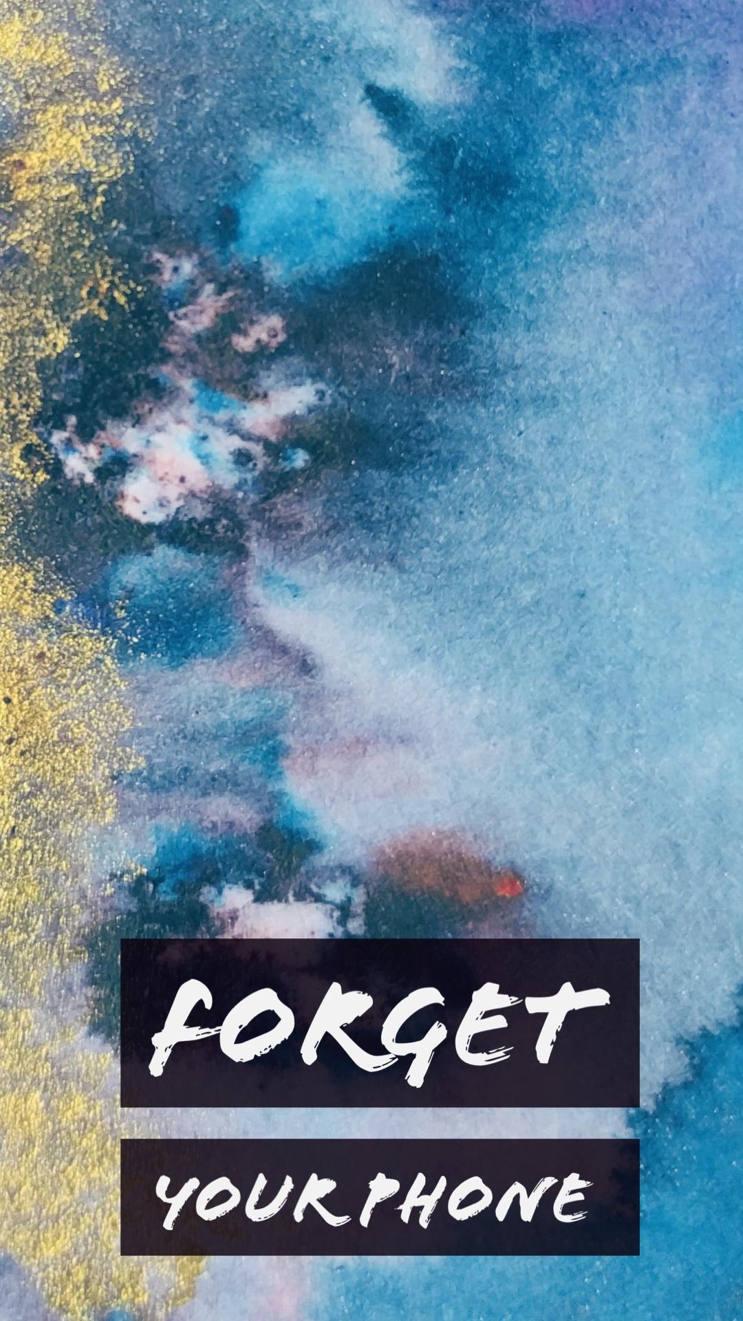 Phone Addiction Wallpapers - Top Free Phone Addiction Backgrounds ...