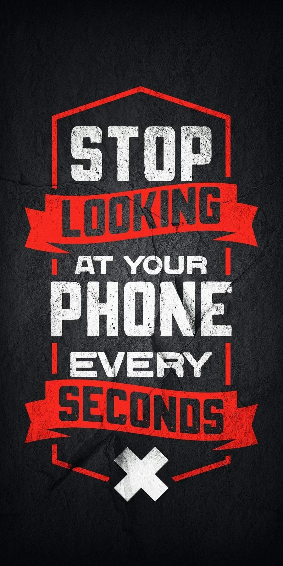 Phone Addiction Wallpapers - Top Free Phone Addiction Backgrounds ...