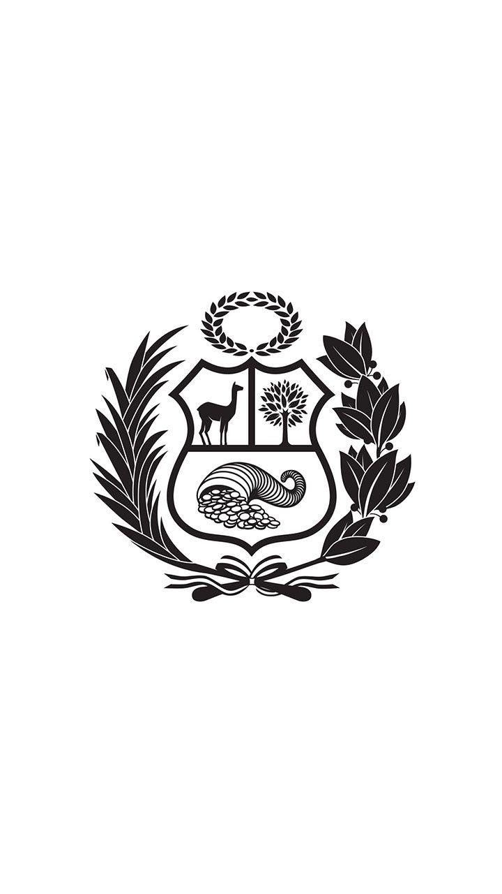 Peru Flag Wallpapers - Top Free Peru Flag Backgrounds - WallpaperAccess