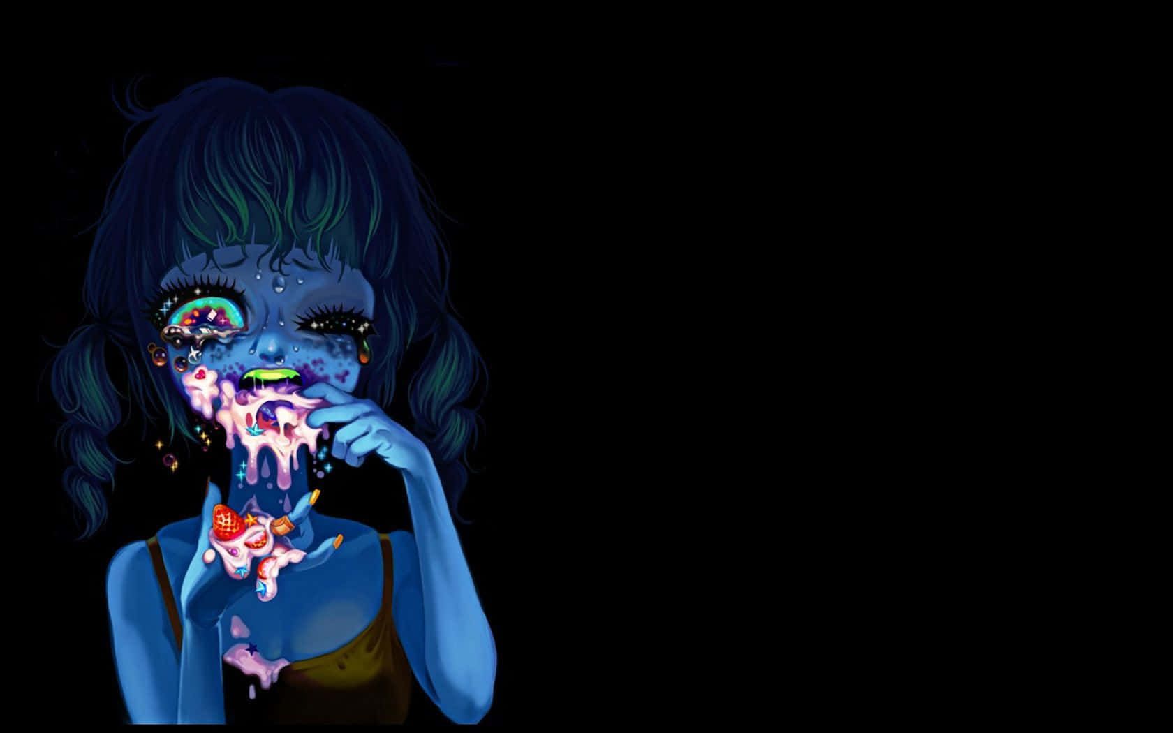 Phone Addiction Wallpapers - Top Free Phone Addiction Backgrounds ...