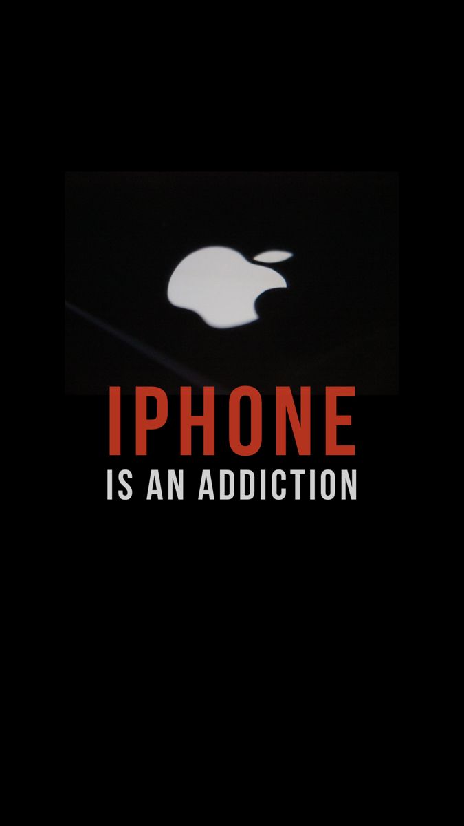 Phone Addiction Wallpapers - Top Free Phone Addiction Backgrounds ...