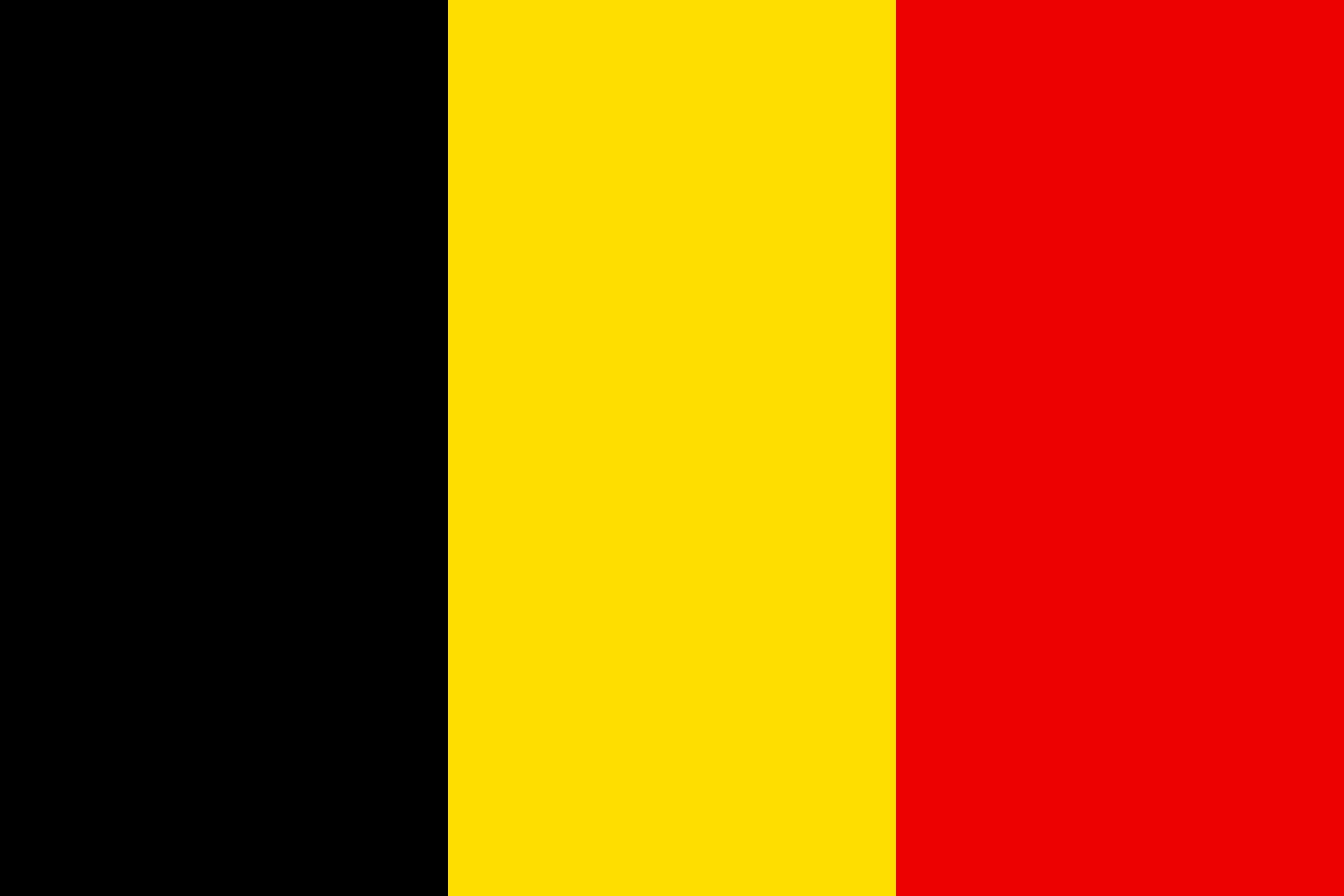 Belgium Flag Wallpapers - Top Free Belgium Flag Backgrounds ...