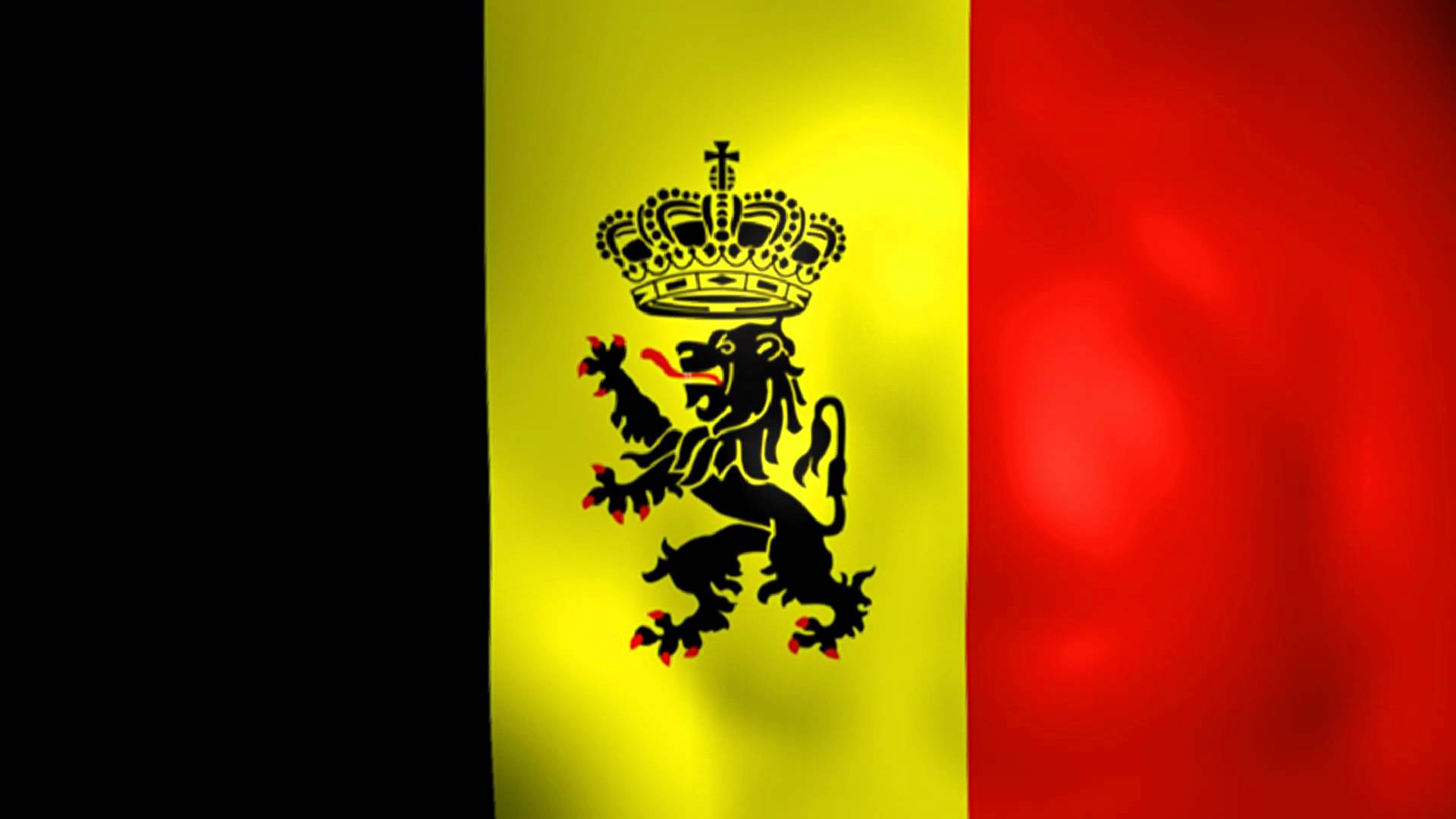 Belgium Flag Wallpapers - Top Free Belgium Flag Backgrounds ...