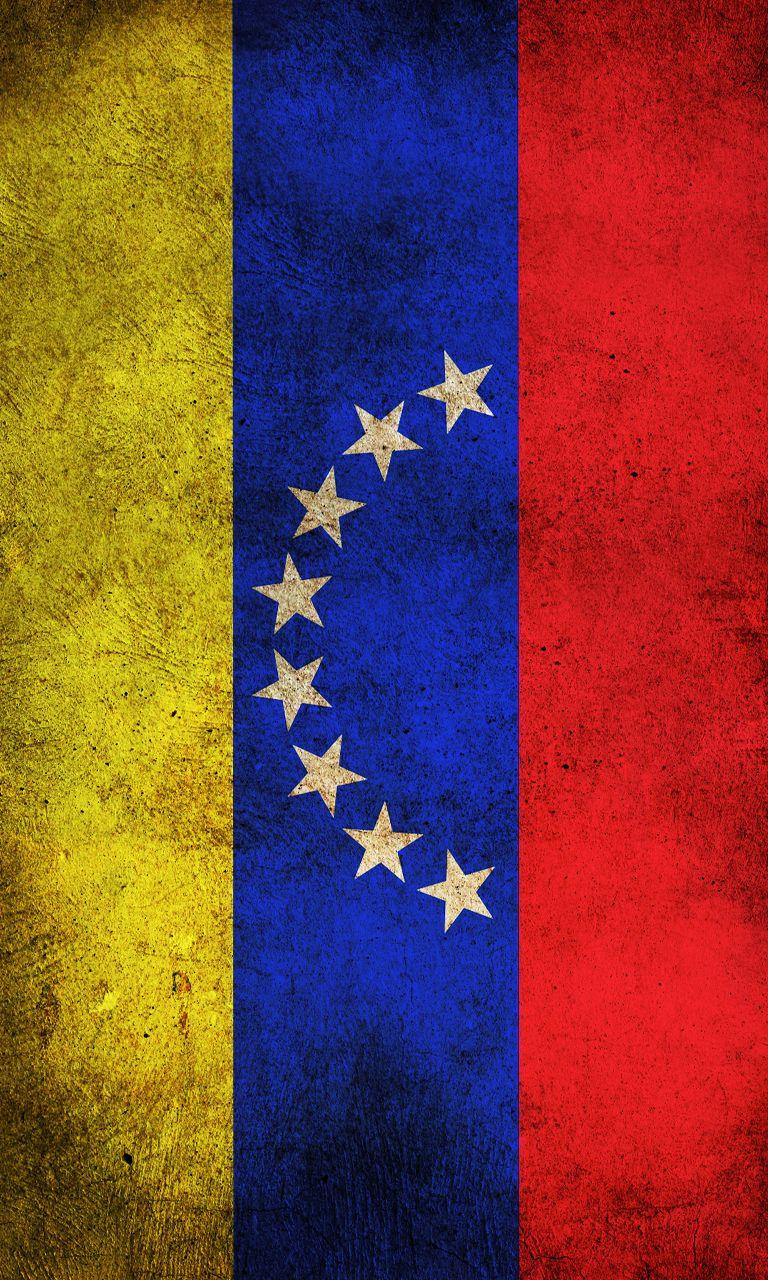 Venezuela Wallpapers - Top Free Venezuela Backgrounds - WallpaperAccess