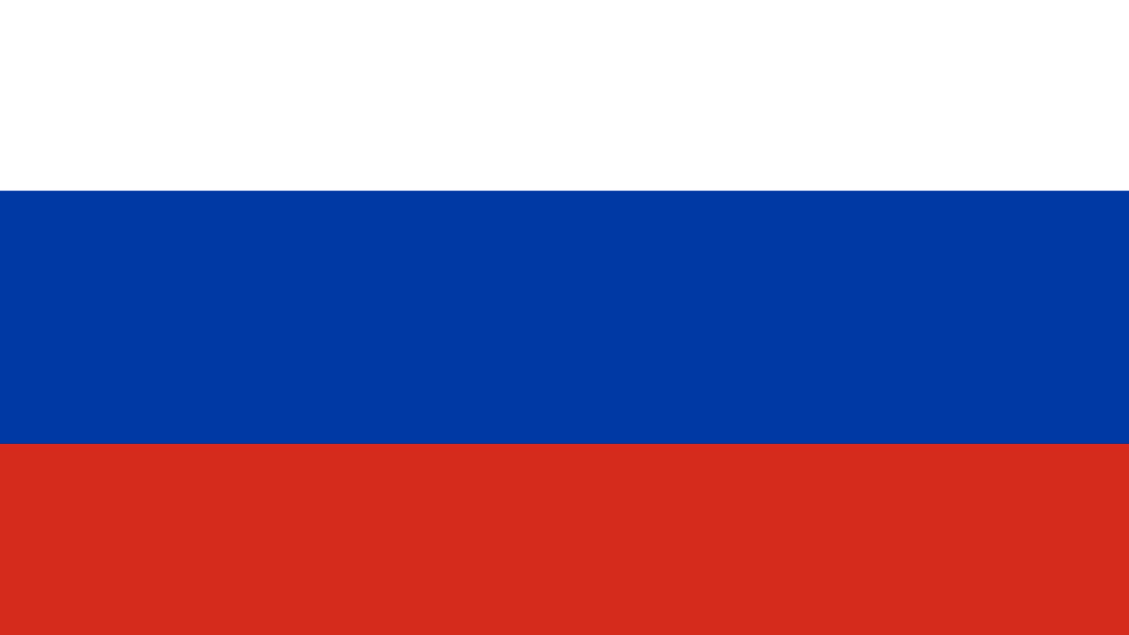 Russia Flag Wallpapers - Top Free Russia Flag Backgrounds - WallpaperAccess