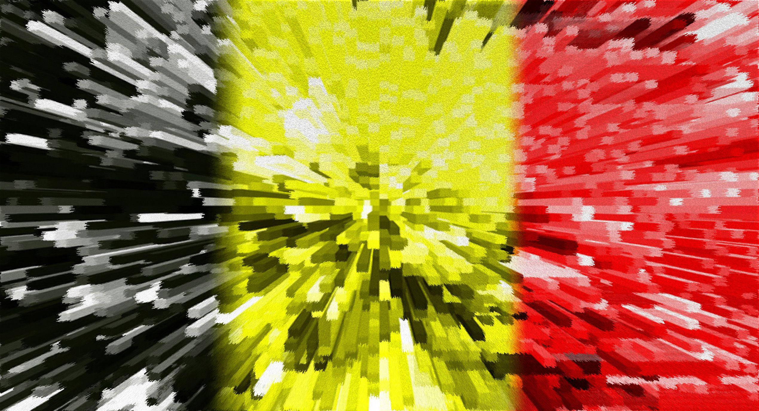 Belgium Flag Wallpapers - Top Free Belgium Flag Backgrounds ...
