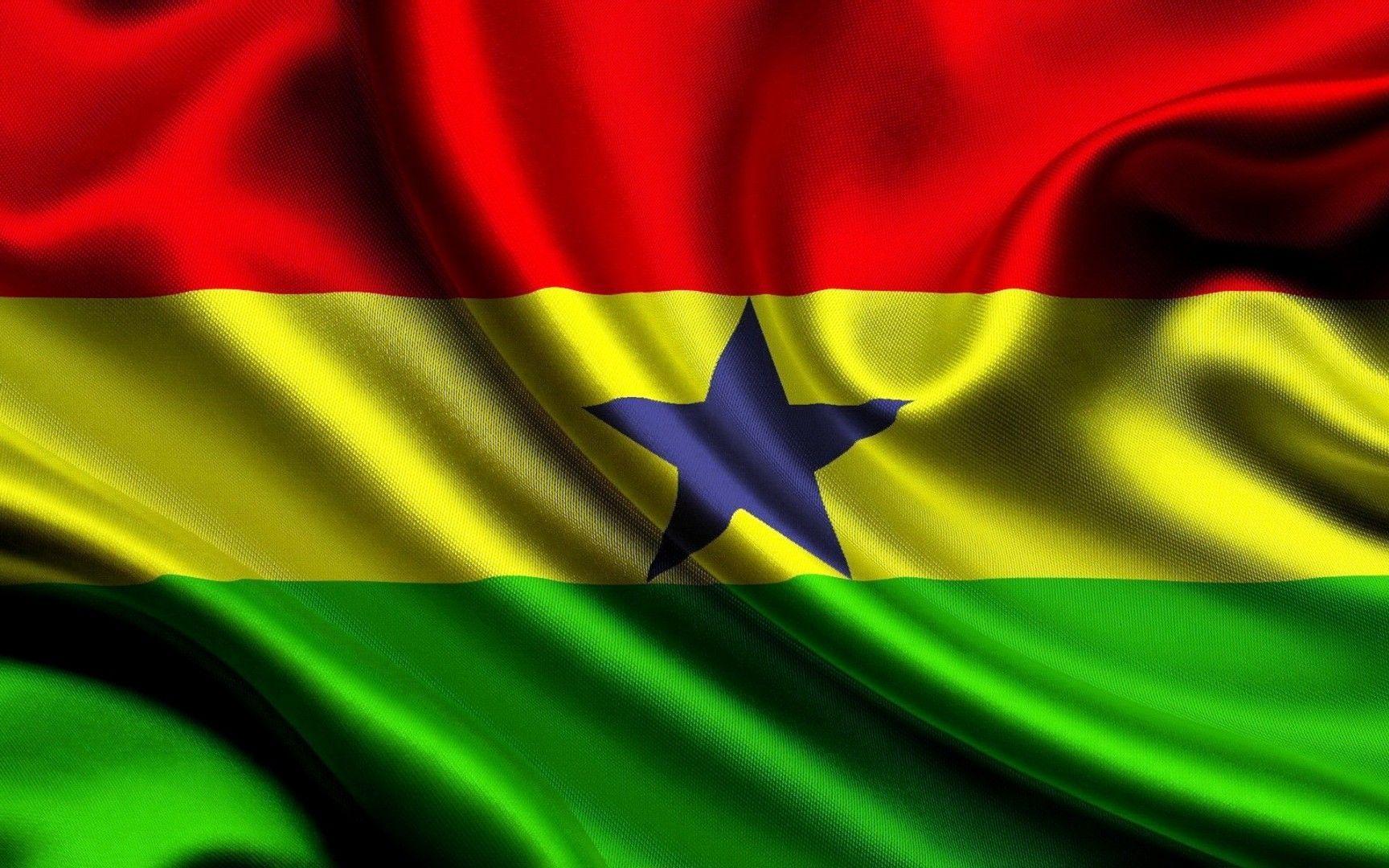 Ghana HD Wallpapers - Top Free Ghana HD Backgrounds - WallpaperAccess