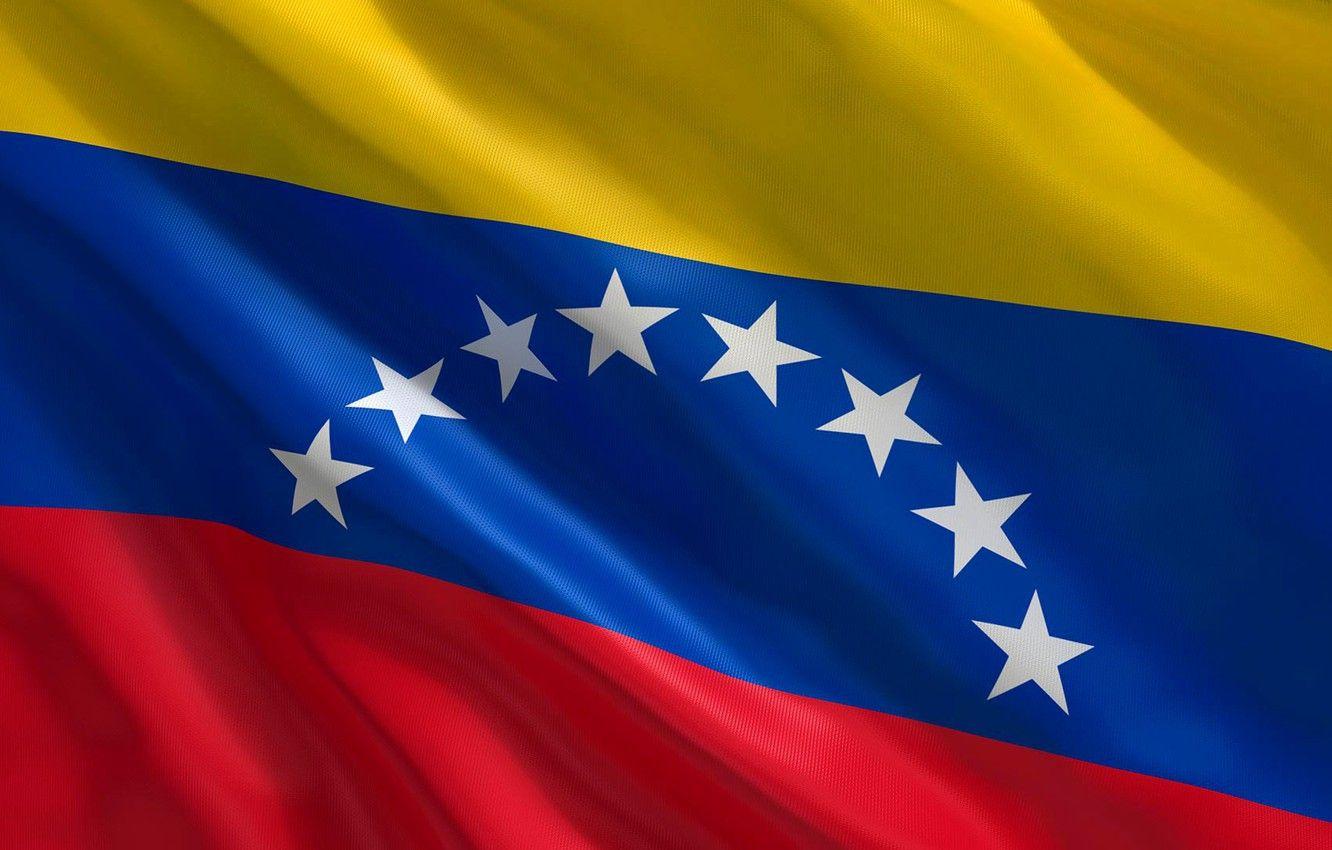 Venezuela Wallpapers - Top Free Venezuela Backgrounds - WallpaperAccess