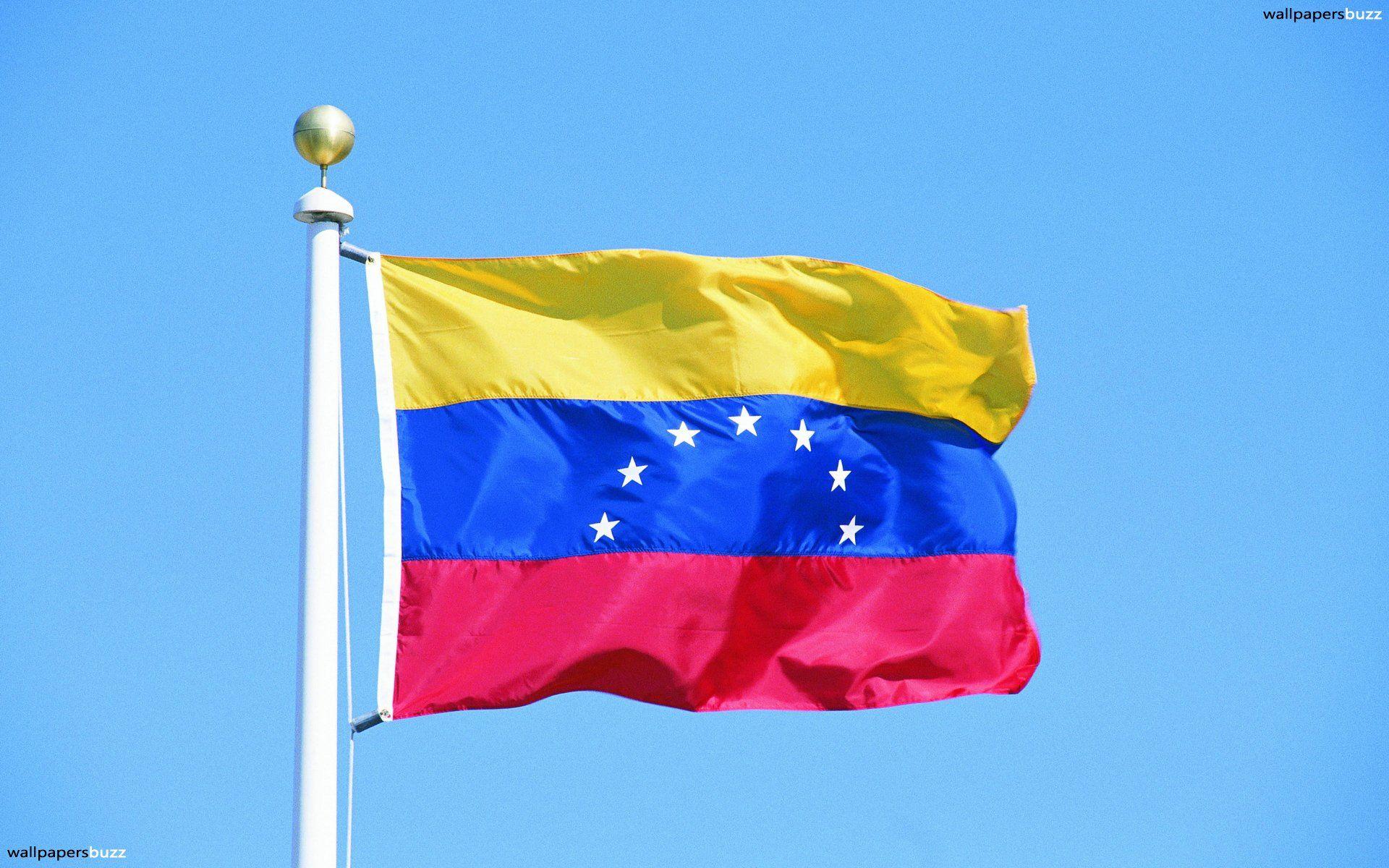 Venezuela Flag Wallpapers - Top Free Venezuela Flag Backgrounds ...